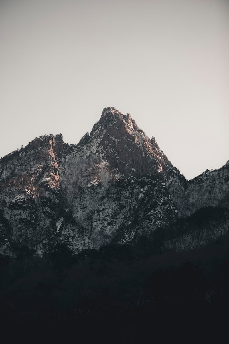 Peak Px Photos, Download The BEST Free Peak Px Stock Photos & HD Images