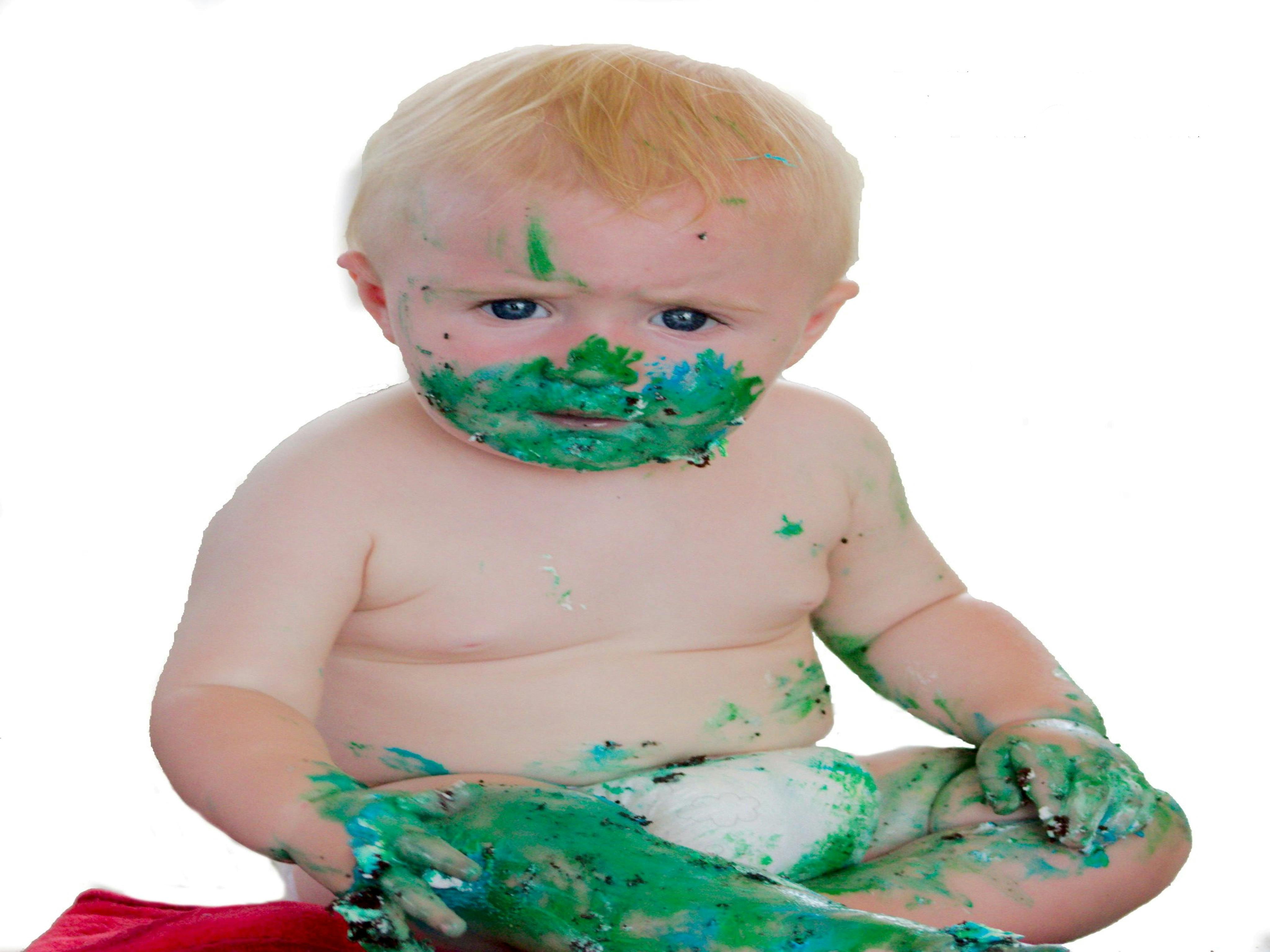 Marcus Goodman - Photography