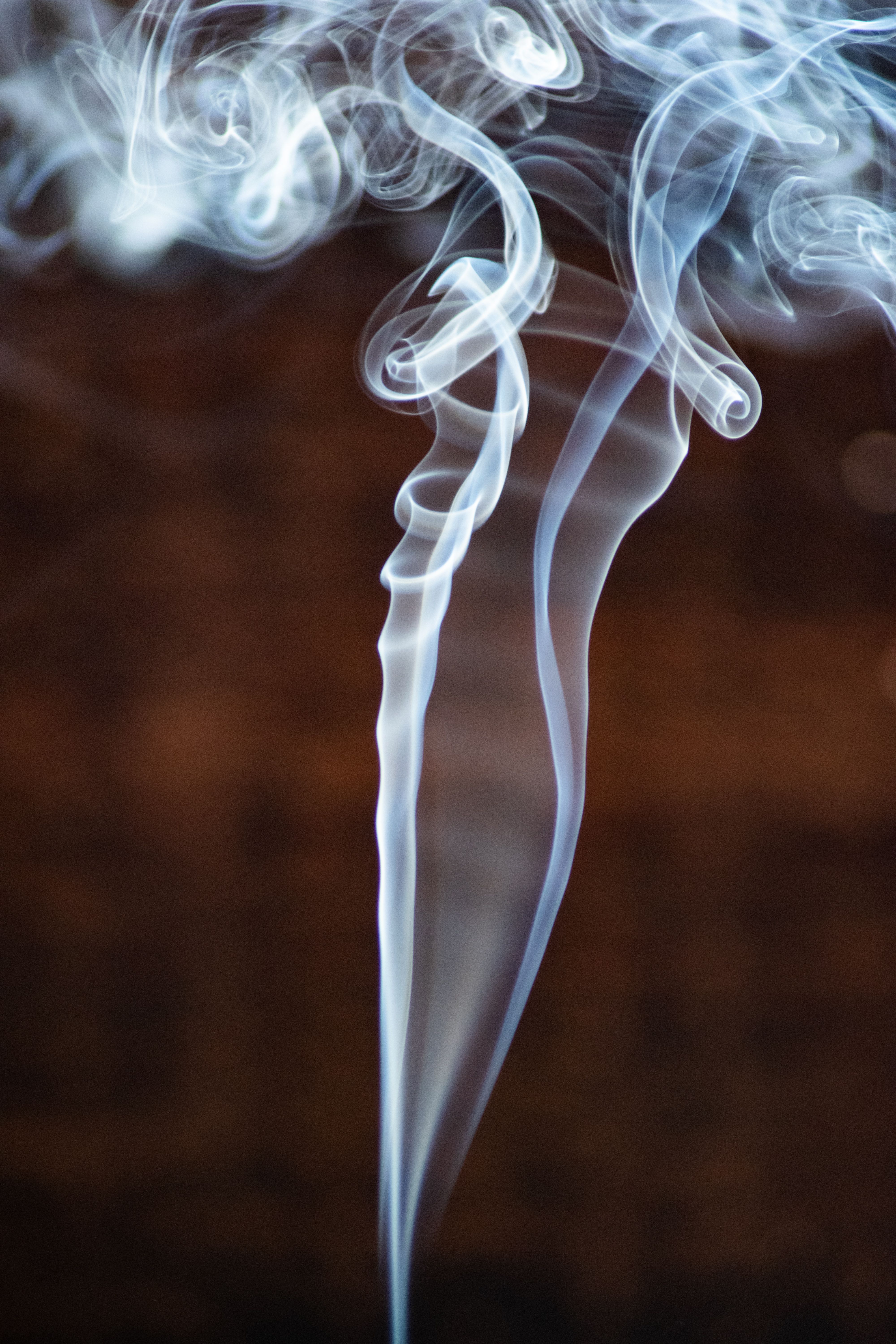 Fumes Photos, Download The BEST Free Fumes Stock Photos & HD Images