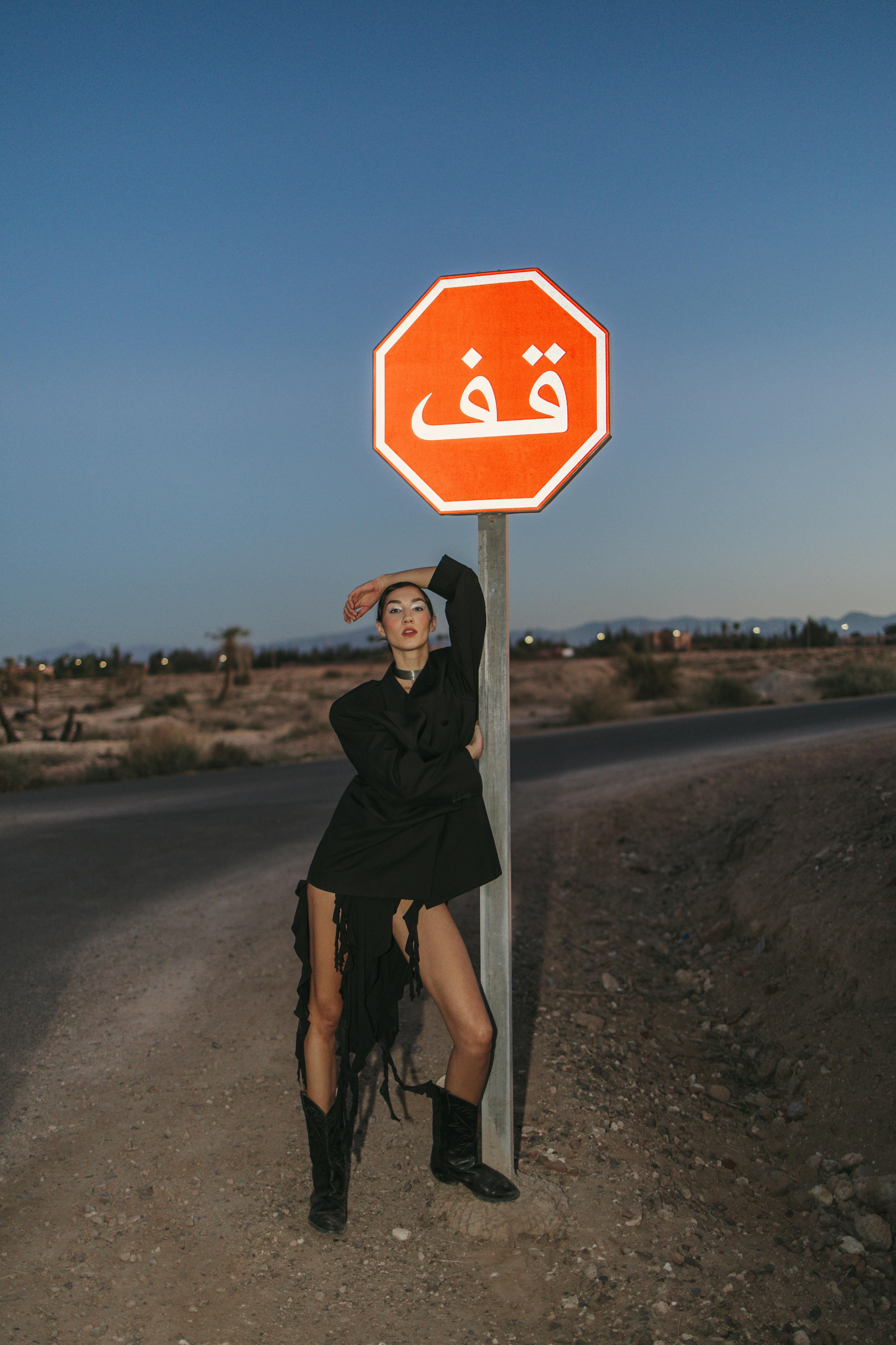 Torn Dress Photos, Download The BEST Free Torn Dress Stock Photos & HD ...