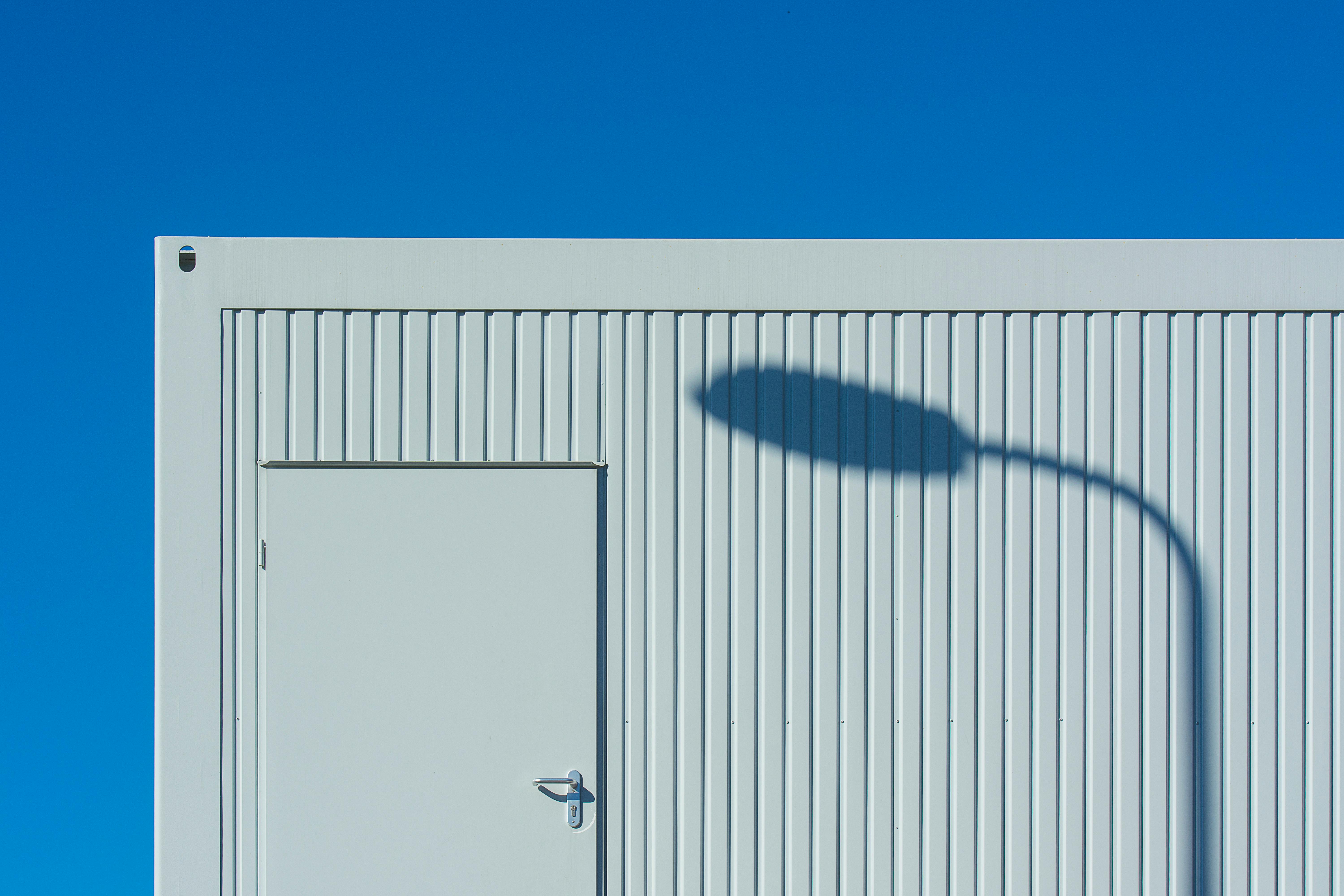 Shipping Container Photos, Download The BEST Free Shipping Container ...