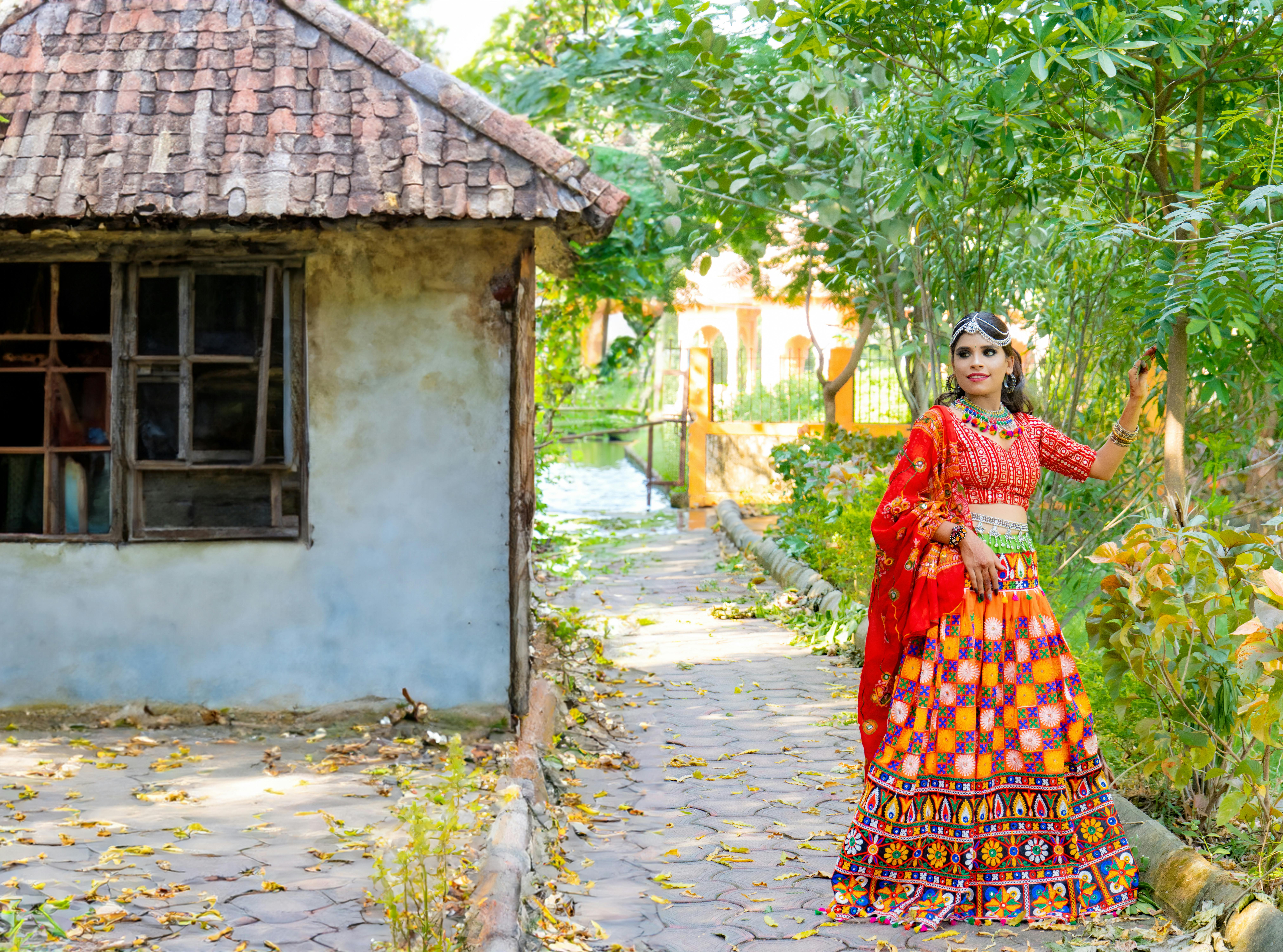 Orias Szikla Alatt Fruto Path Photos, Download The BEST Free Orias ...