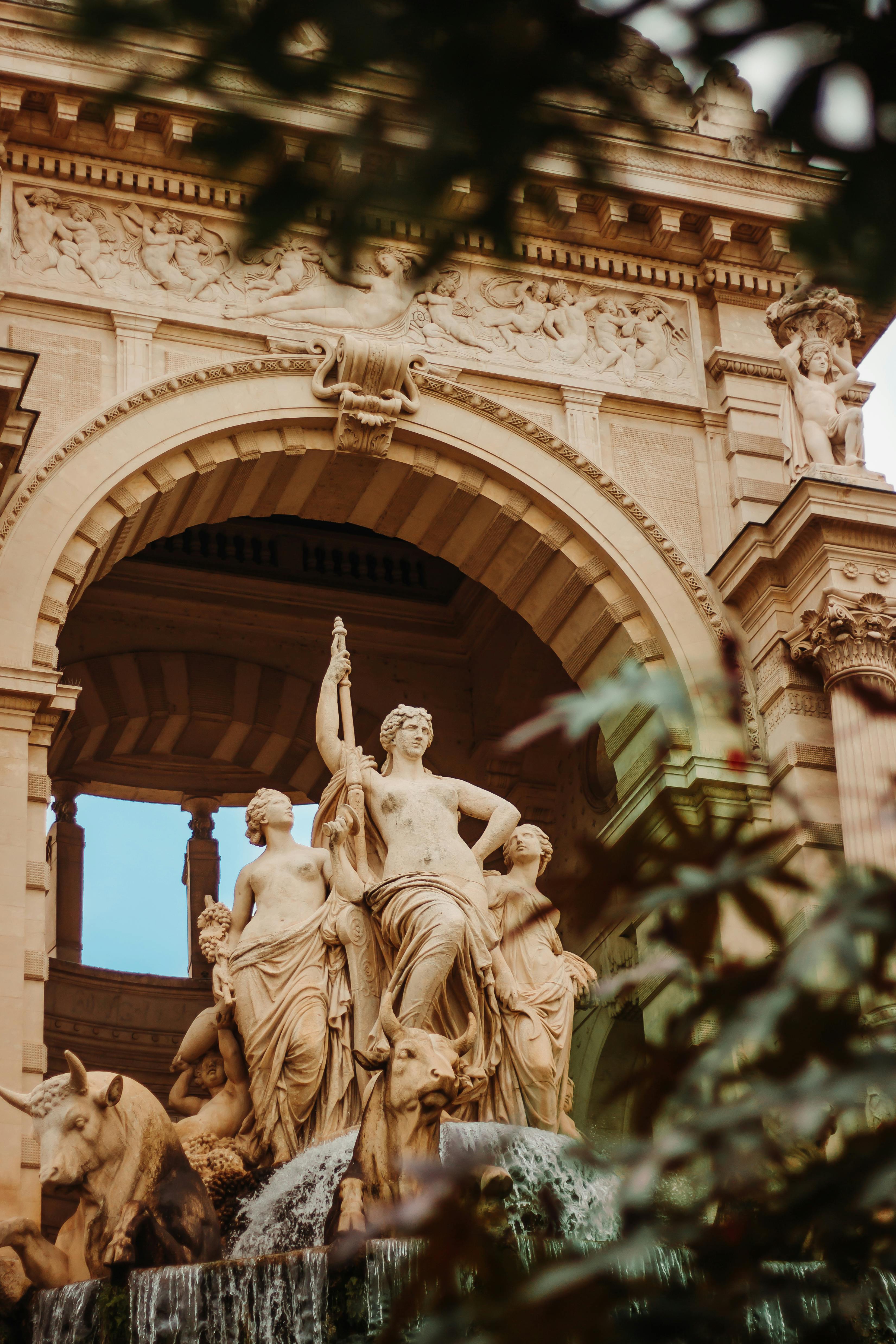 Scuplture Photos, Download The BEST Free Scuplture Stock Photos & HD Images