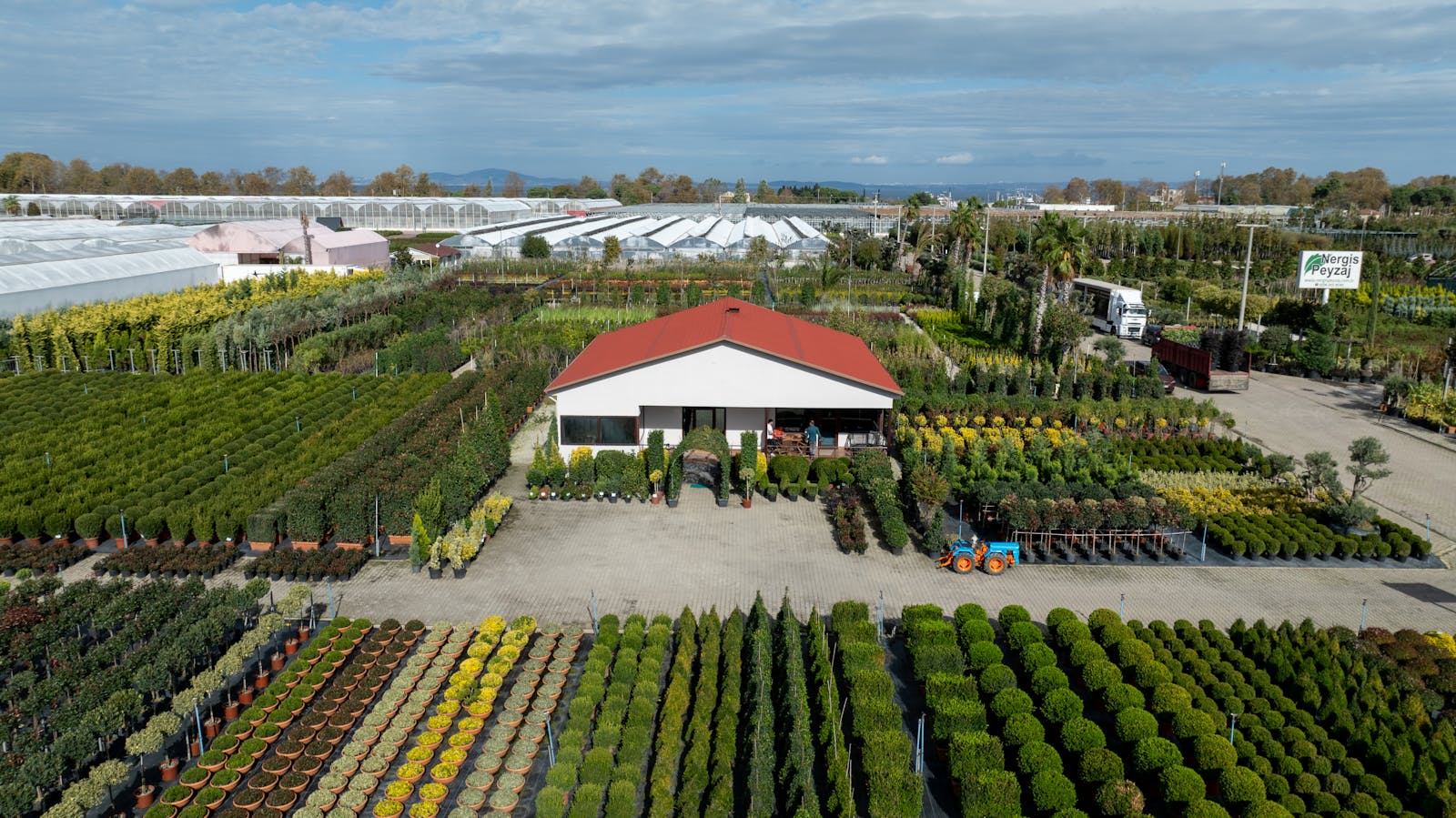 Farm Houses Photos, Download The BEST Free Farm Houses Stock Photos ...