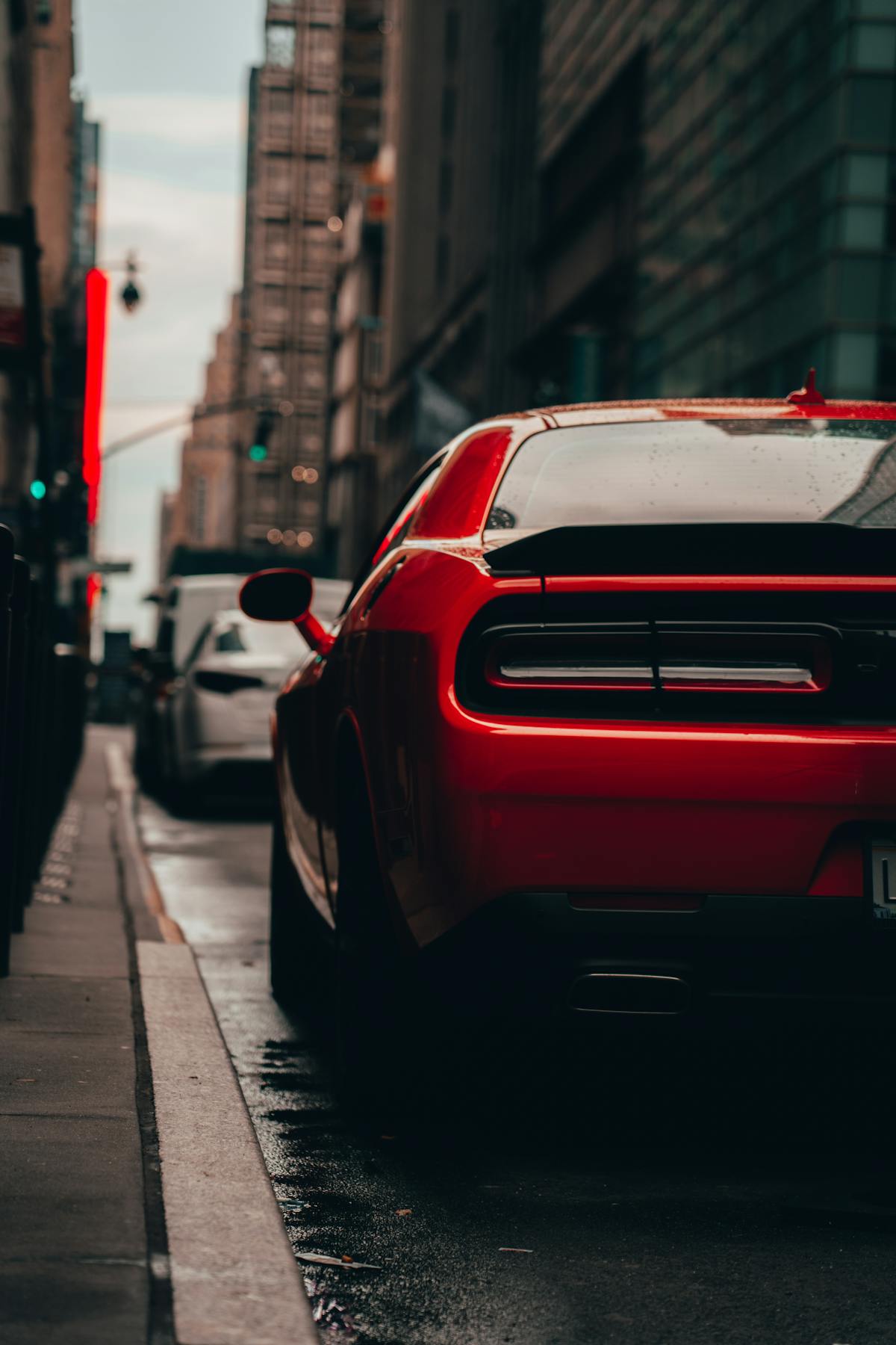 Dodge Challenger Photos, Download The BEST Free Dodge Challenger Stock ...