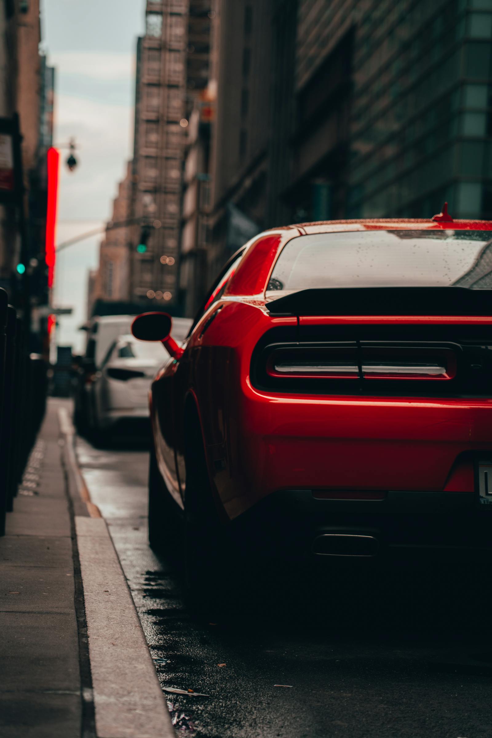 Dodge Challenger Photos, Download The BEST Free Dodge Challenger Stock ...