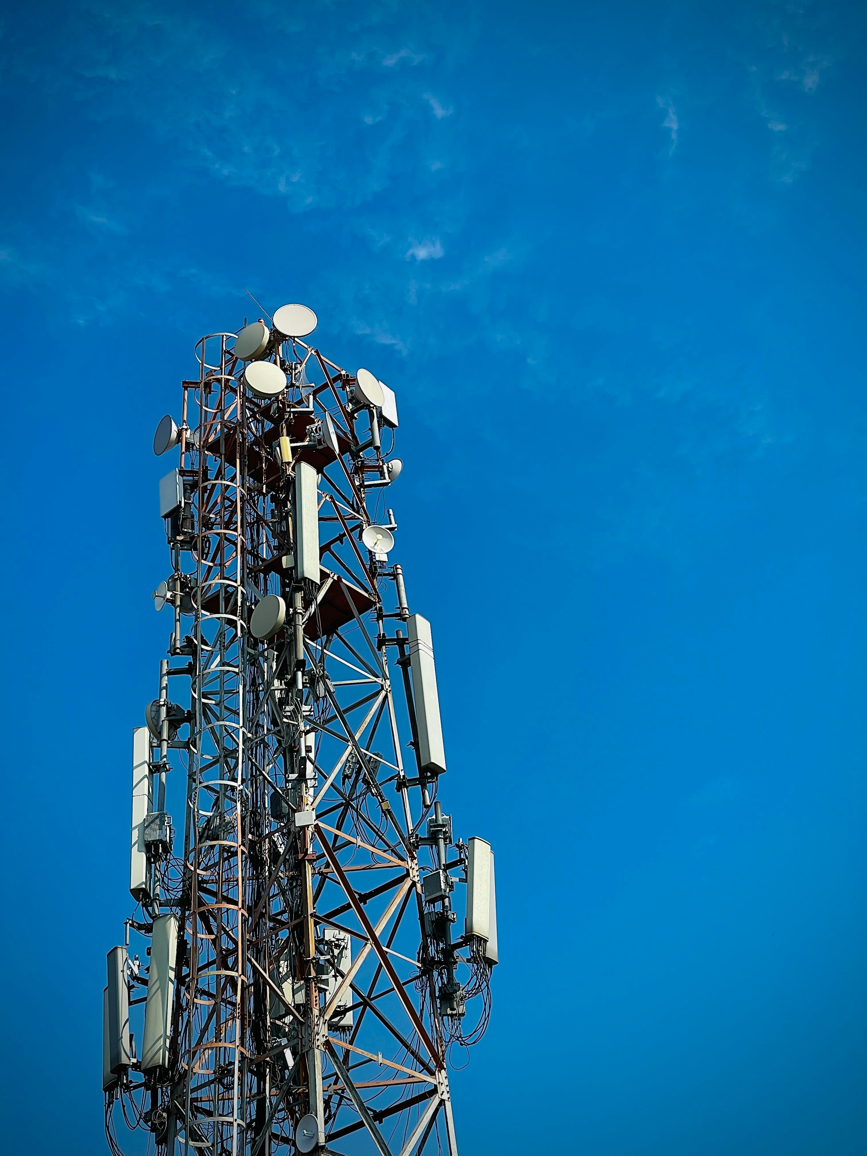 Bandwidth Photos, Download The BEST Free Bandwidth Stock Photos & HD Images