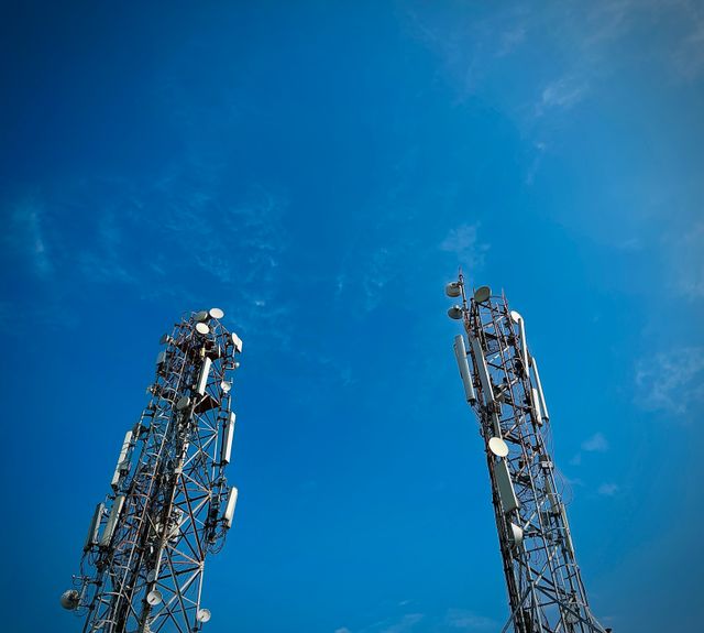 Telenor Denmark Mobile Network and Internet Service Review