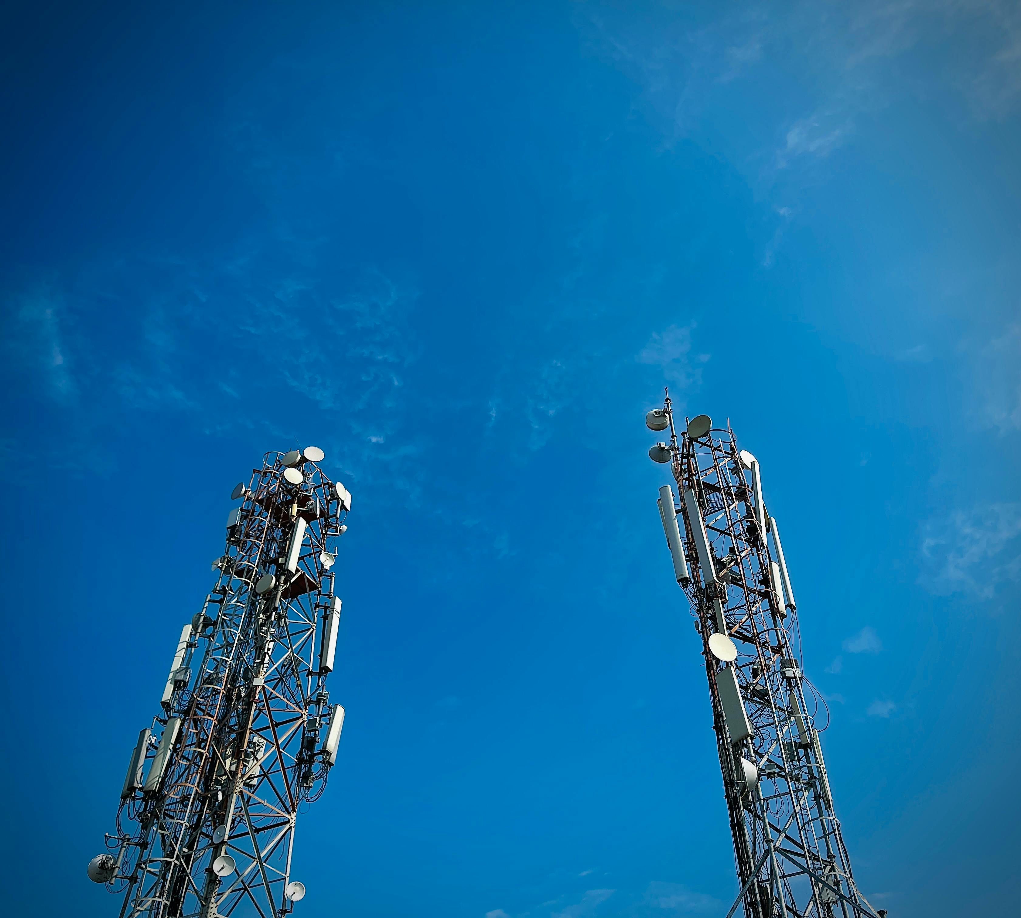 Bandwidth Photos, Download The BEST Free Bandwidth Stock Photos & HD Images