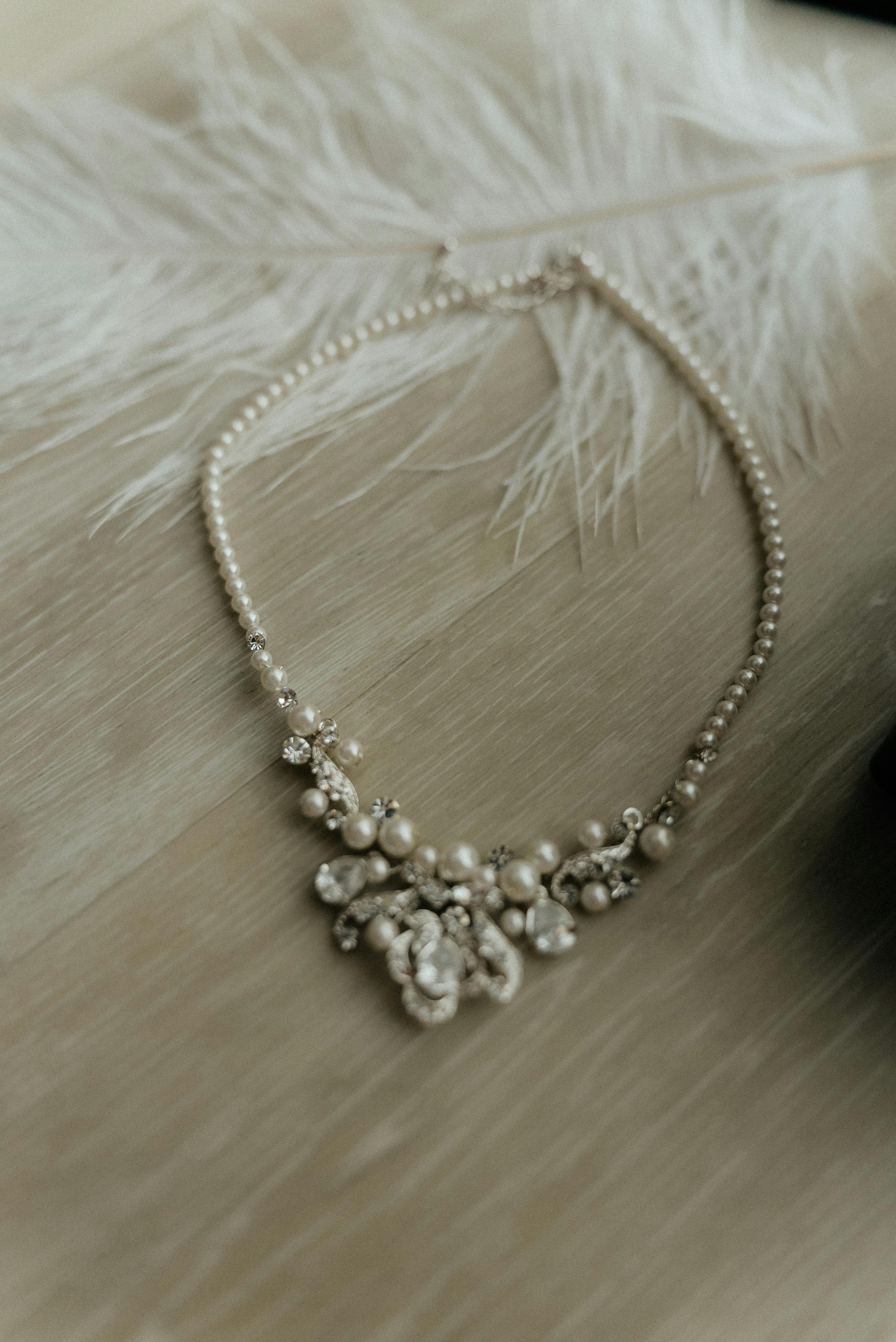 Silver Pearl Marisol Photos, Download The BEST Free Silver Pearl ...