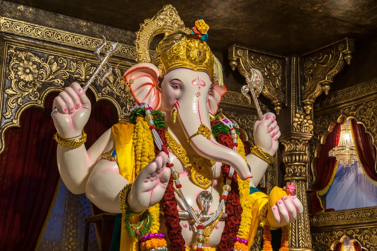 Lord Vinayaka 4k Photos, Download The BEST Free Lord Vinayaka 4k Stock ...