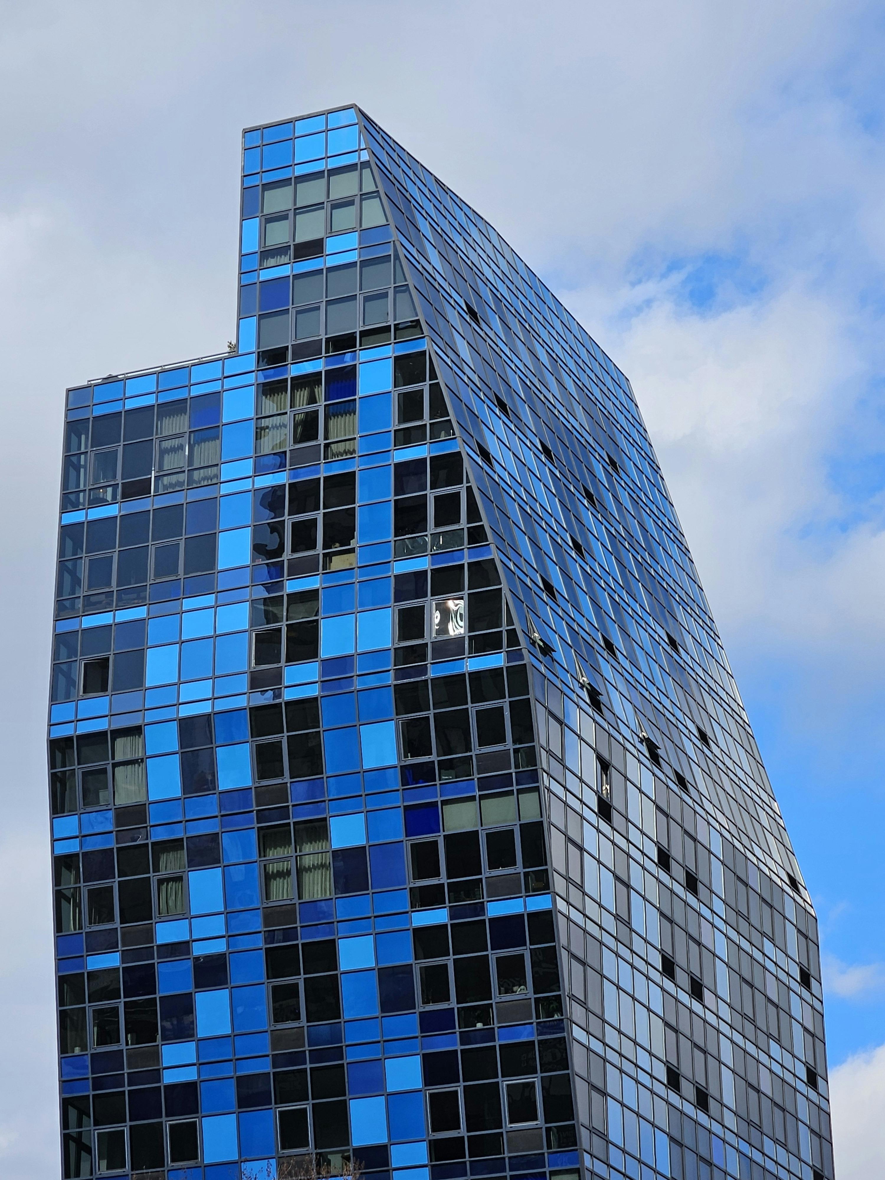 Residential Units Photos, Download The BEST Free Residential Units ...