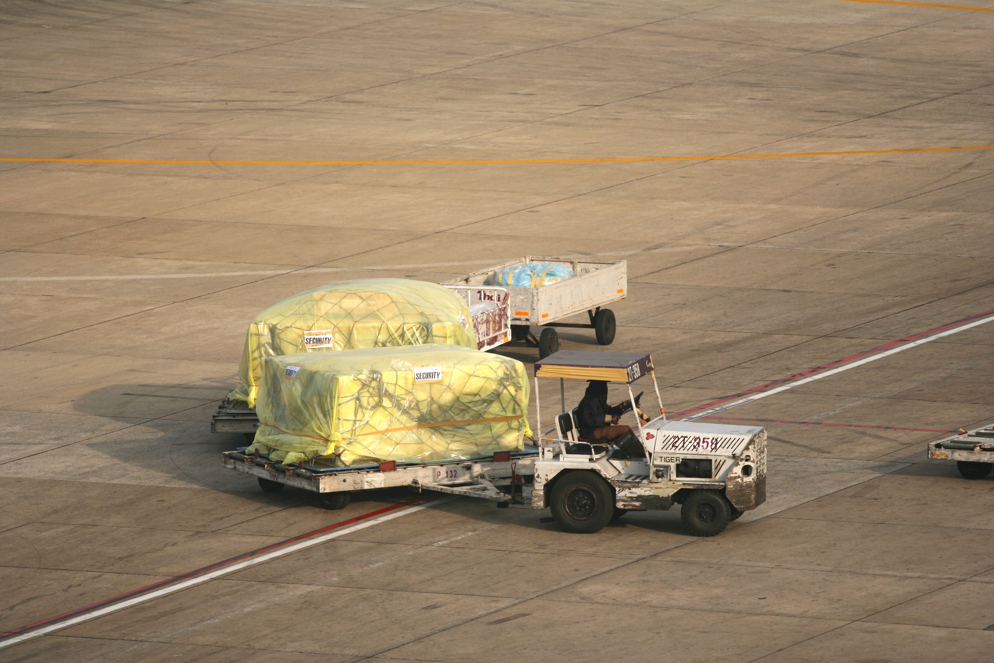 Secured Cargo Photos, Download The BEST Free Secured Cargo Stock Photos ...