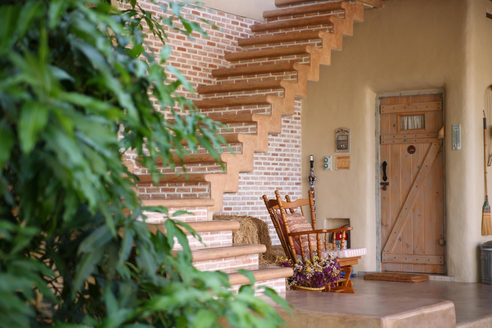 Escape Room Photos, Download The BEST Free Escape Room Stock Photos ...