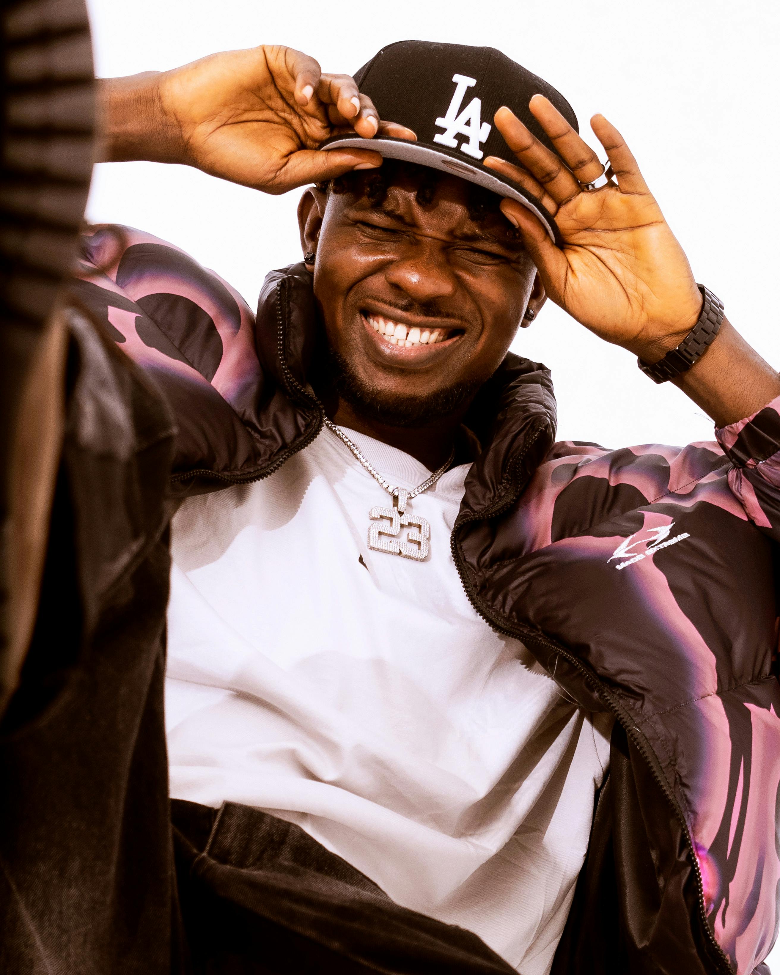 Blackman Photos, Download The BEST Free Blackman Stock Photos & HD Images