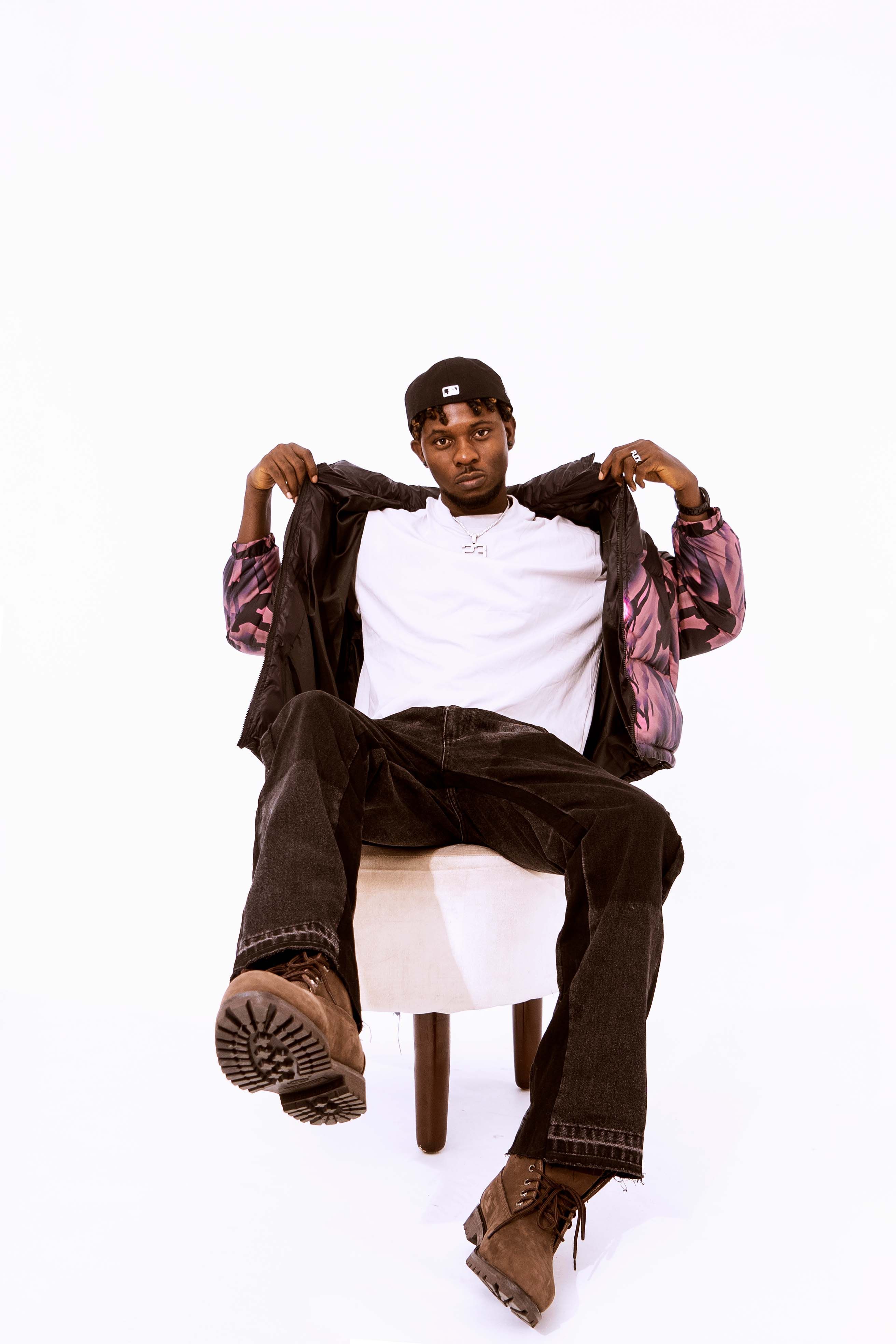 Gratis stockfoto van 23, afrika, afrobeat, artiest, artistiek, baseball ...
