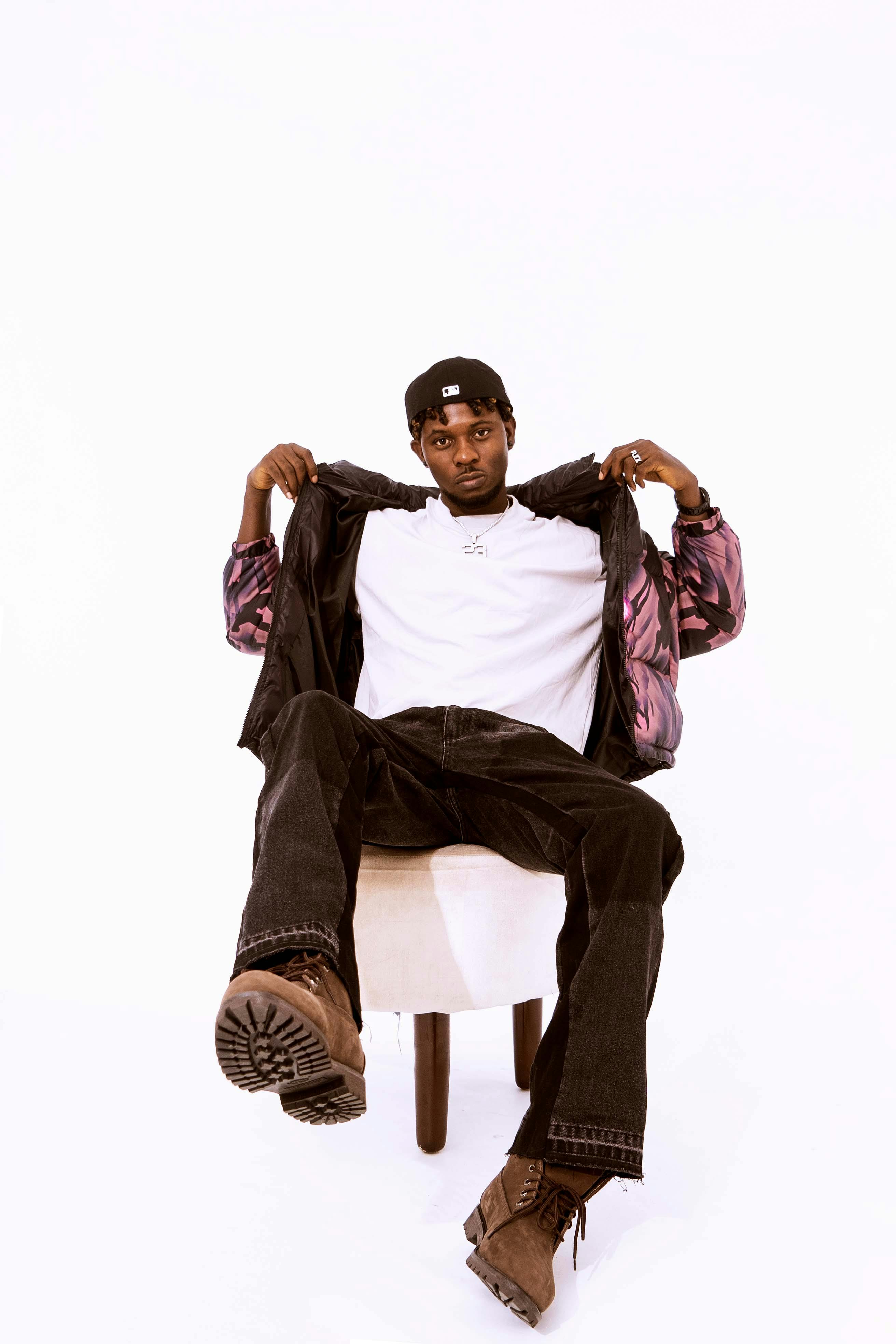 African Studio Potraits Photos, Download The BEST Free African Studio ...