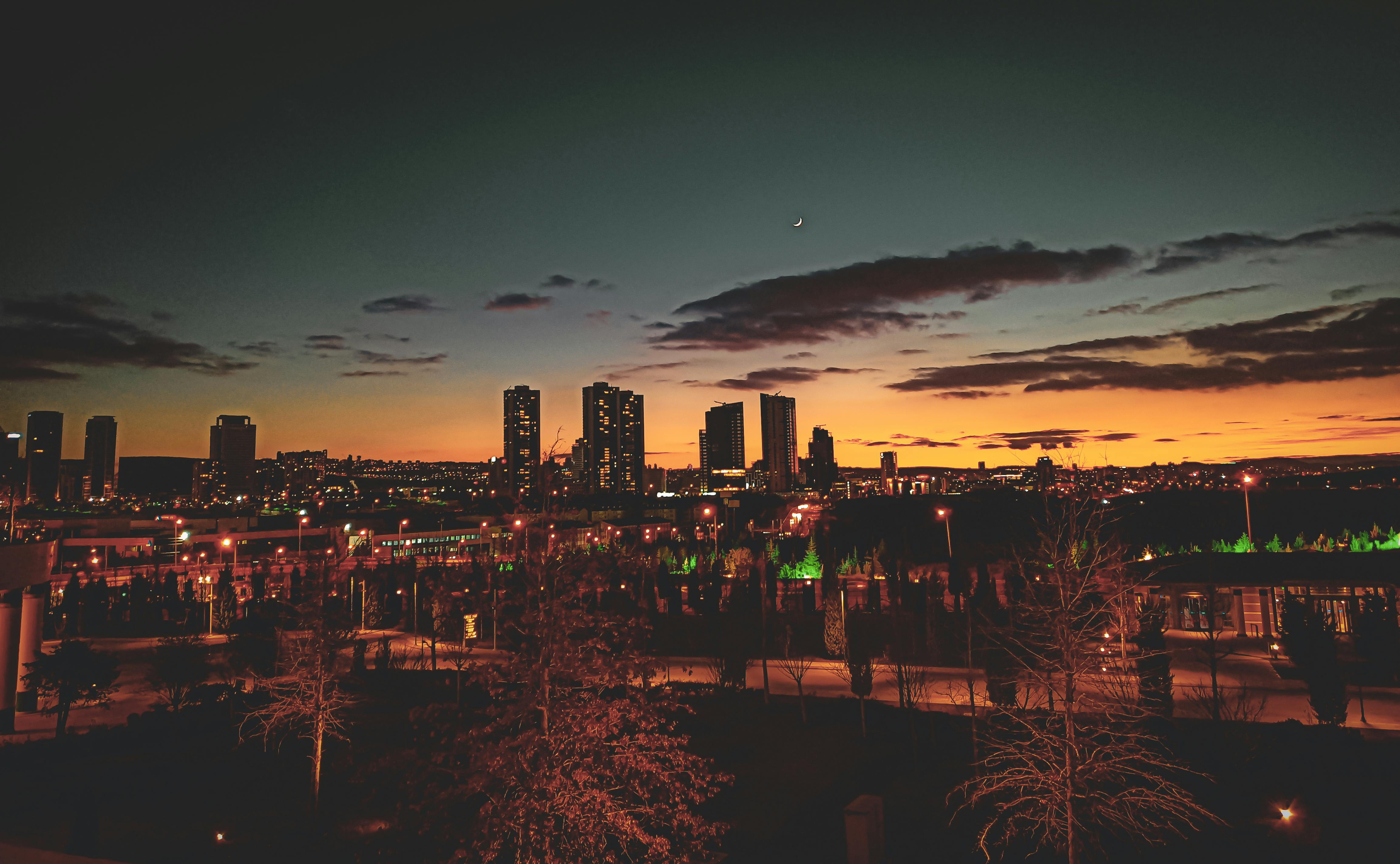 Esra Kaya - Photography