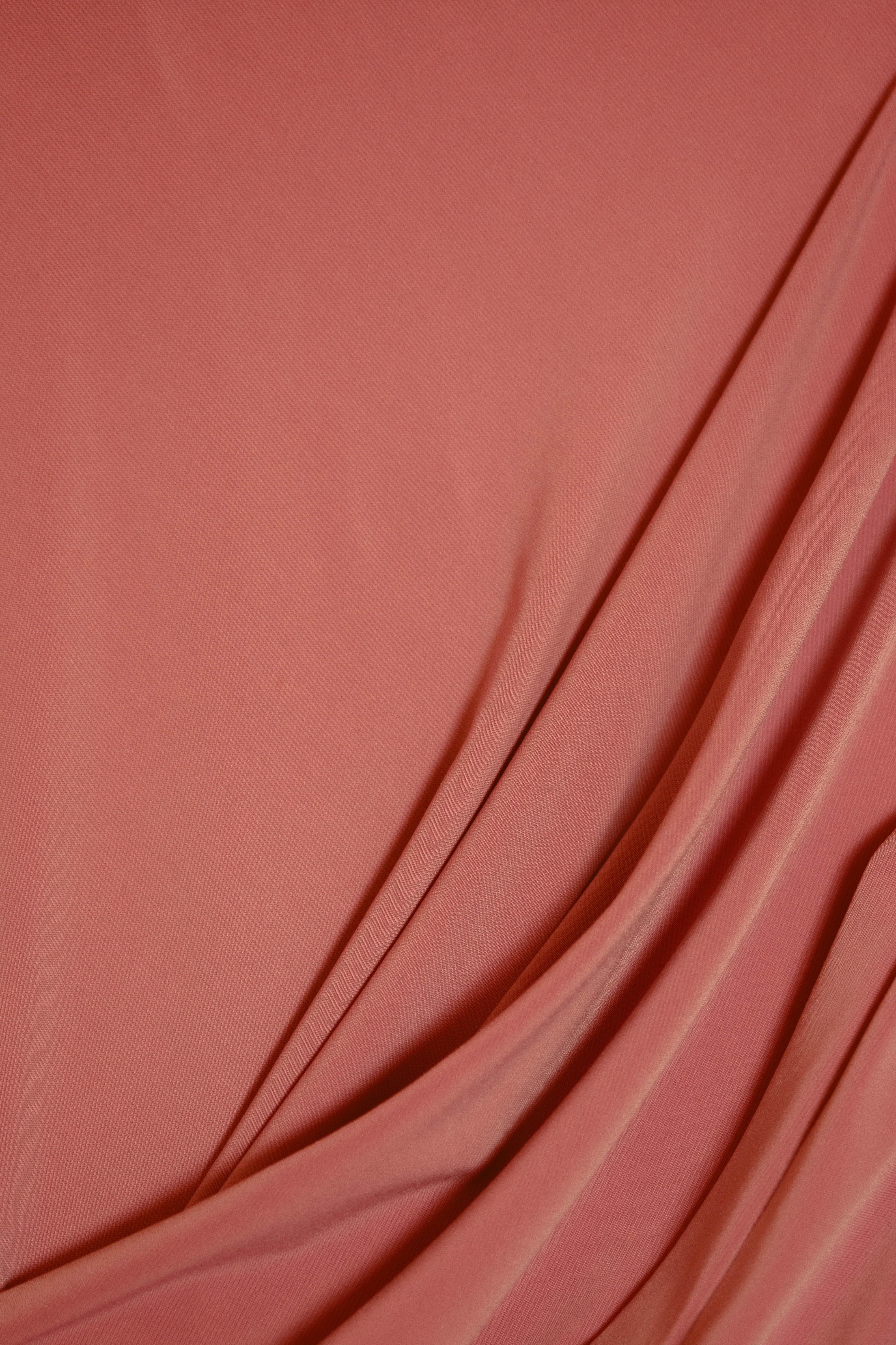 Drape Style Photos, Download The BEST Free Drape Style Stock Photos ...
