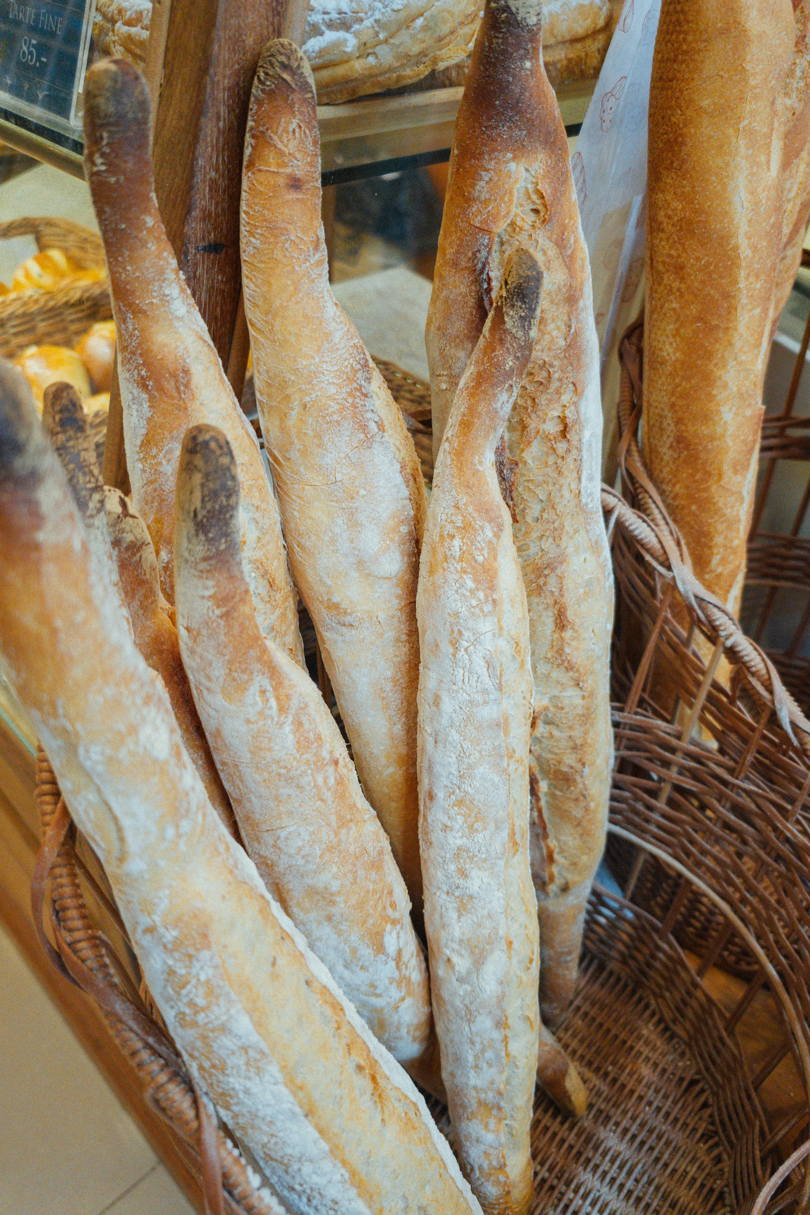 Staple Photos, Download The BEST Free Staple Stock Photos & HD Images