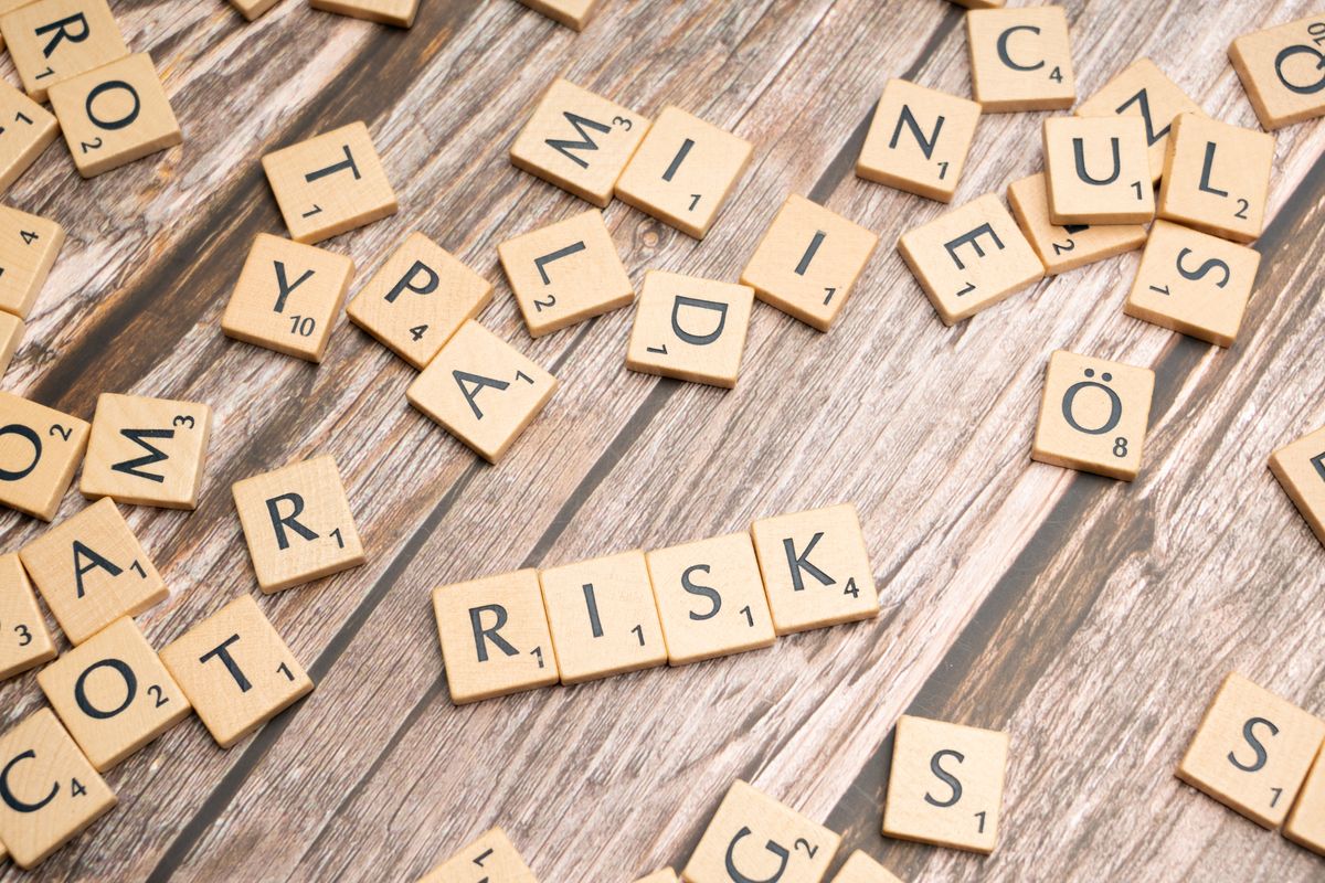 Setting Risk Thresholds in Project Management for Success