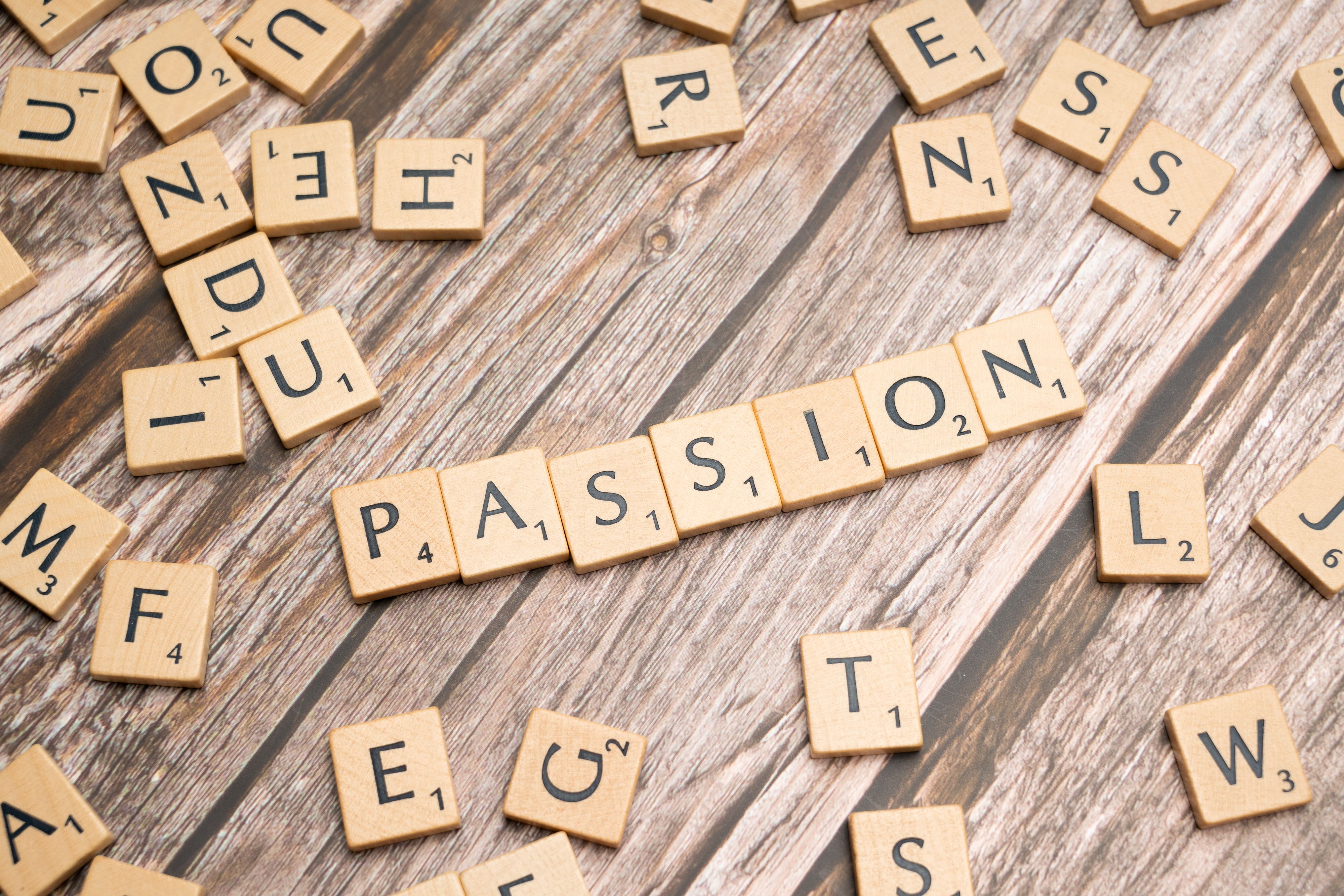 Passion For Learning Language Photos, Download The BEST Free Passion ...