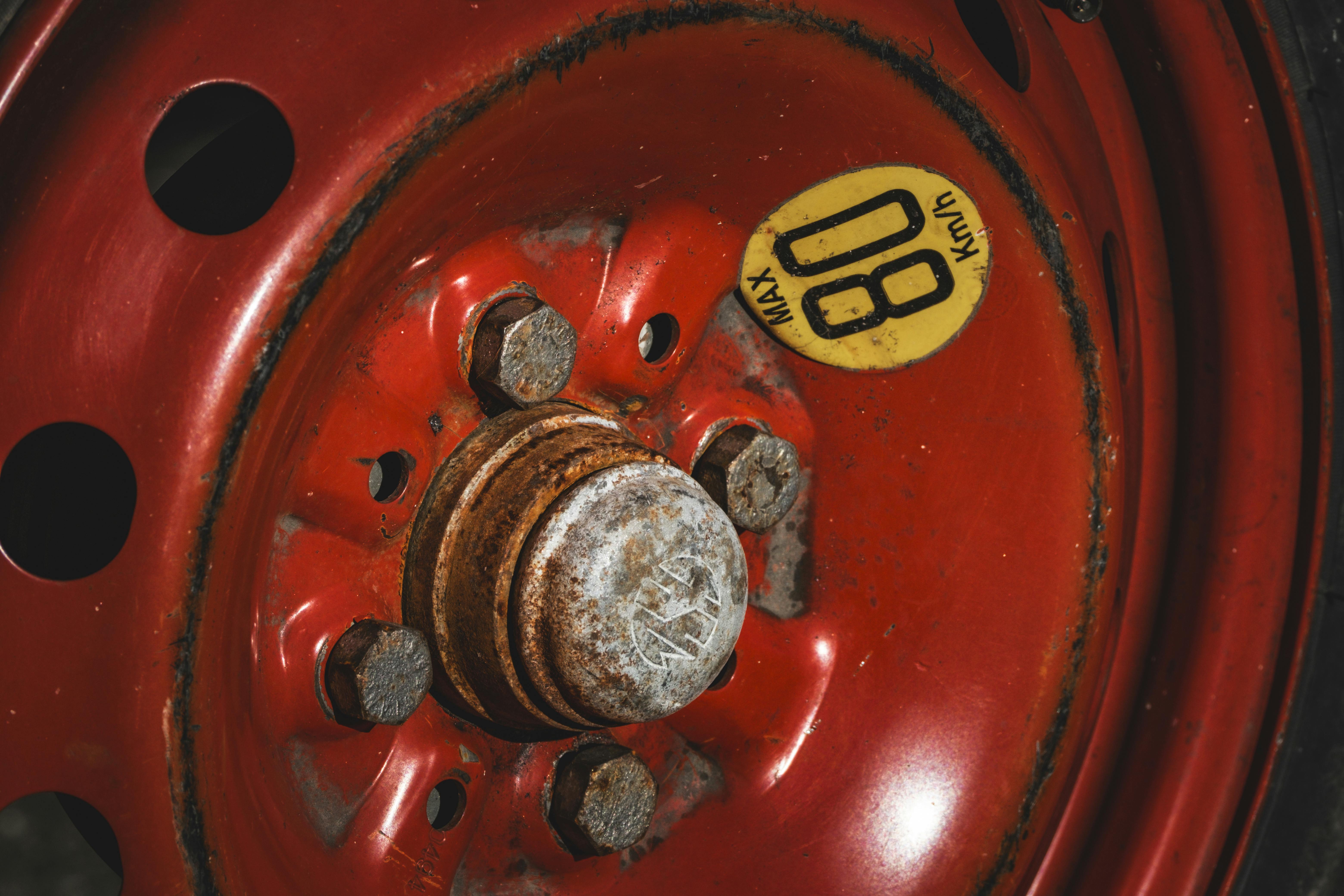 Label Bolts Photos, Download The BEST Free Label Bolts Stock Photos ...