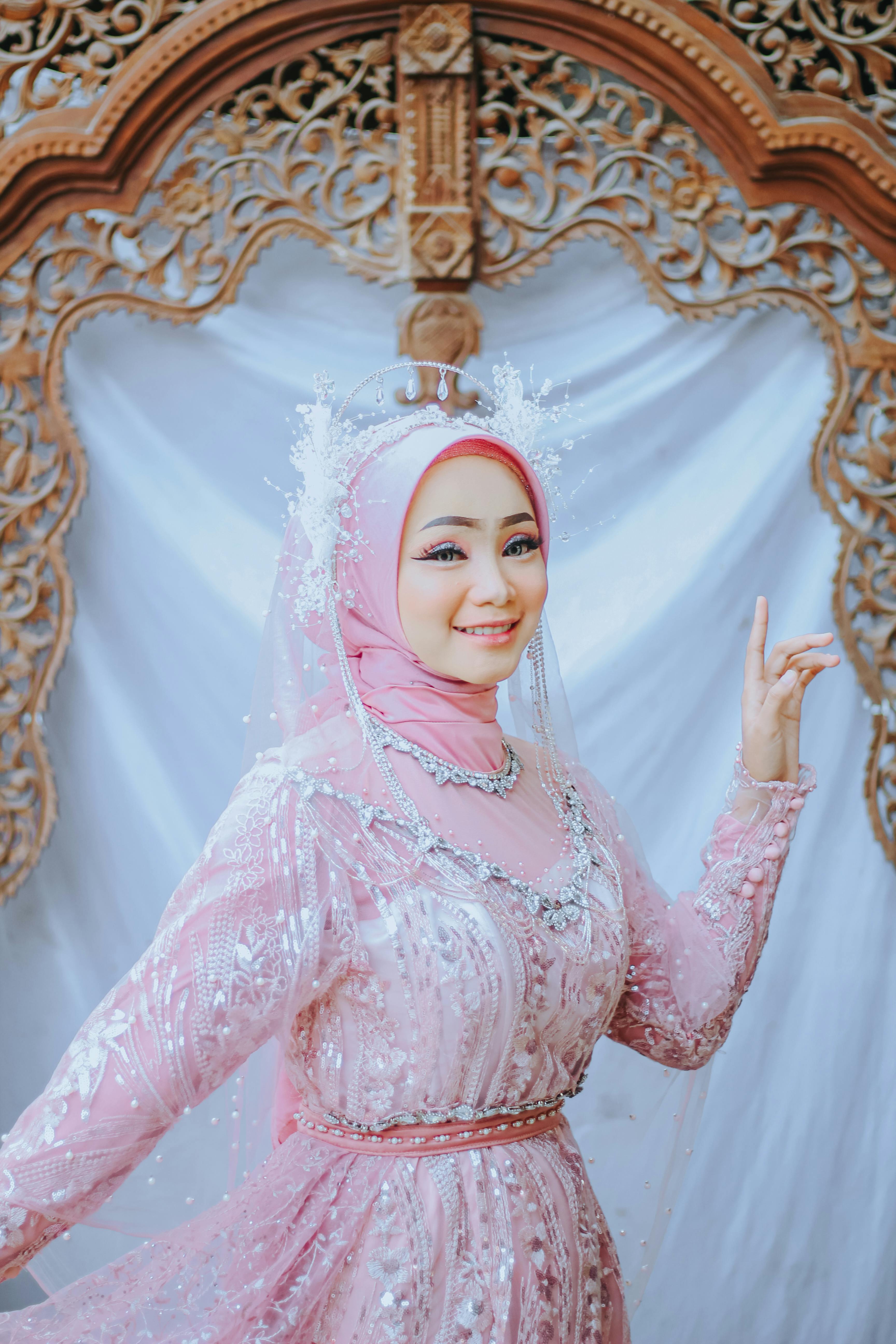 Arab Pink Photos, Download The BEST Free Arab Pink Stock Photos & HD Images