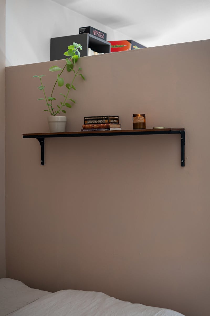 Shelf 4k Photos, Download The BEST Free Shelf 4k Stock Photos & HD Images