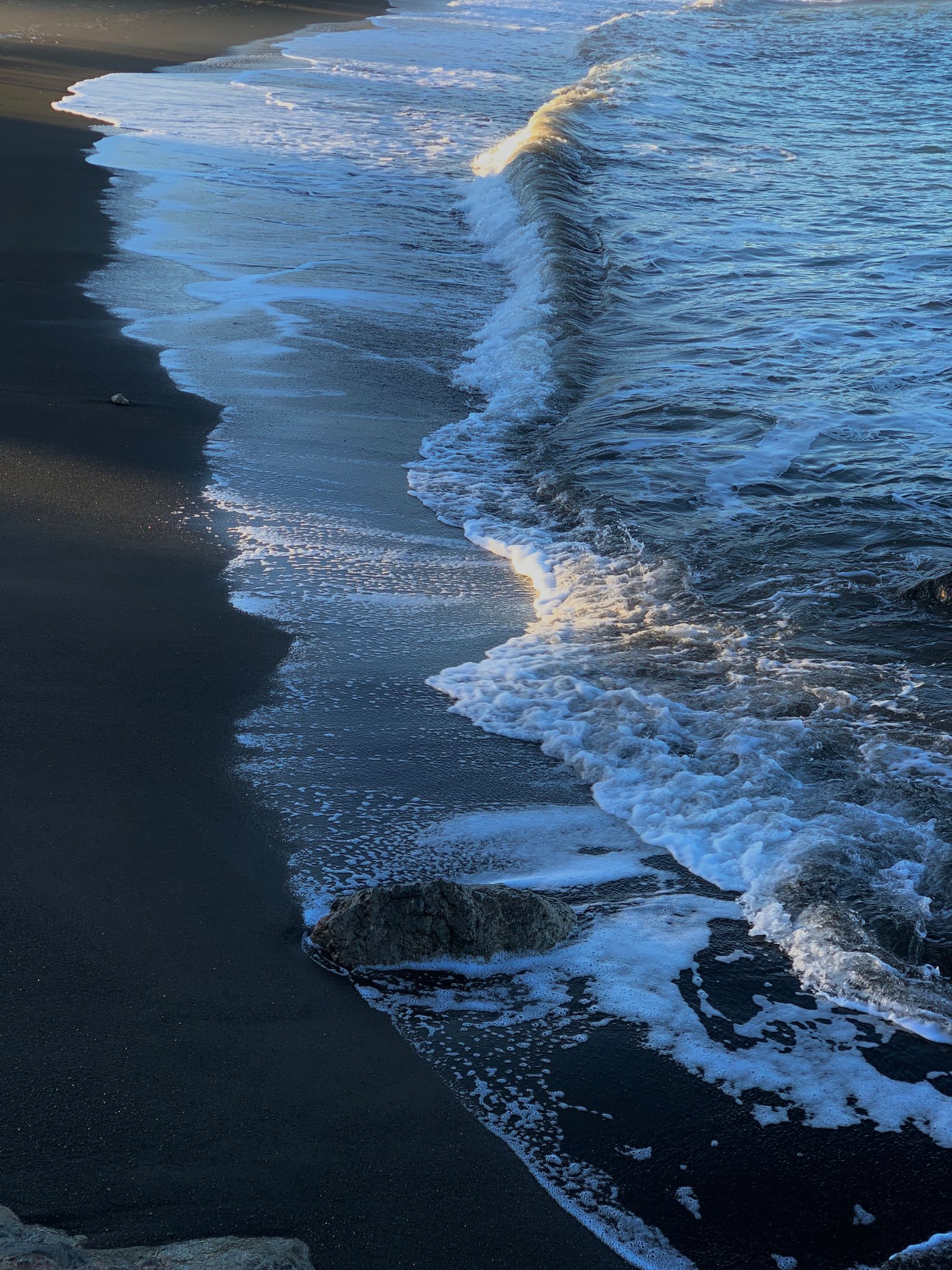 Wave Beach Photos, Download The BEST Free Wave Beach Stock Photos & HD ...