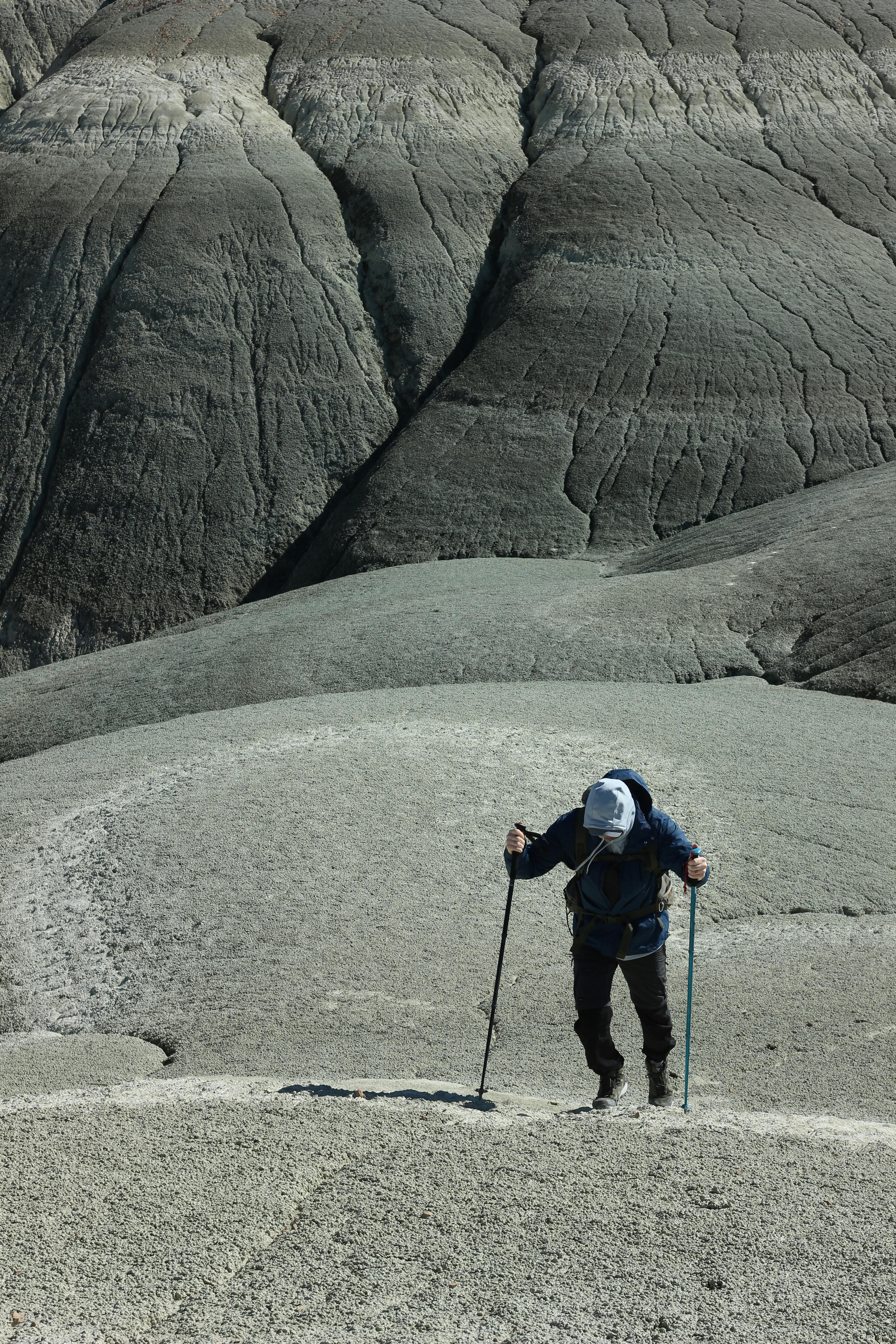 Determination Man Photos, Download The BEST Free Determination Man ...