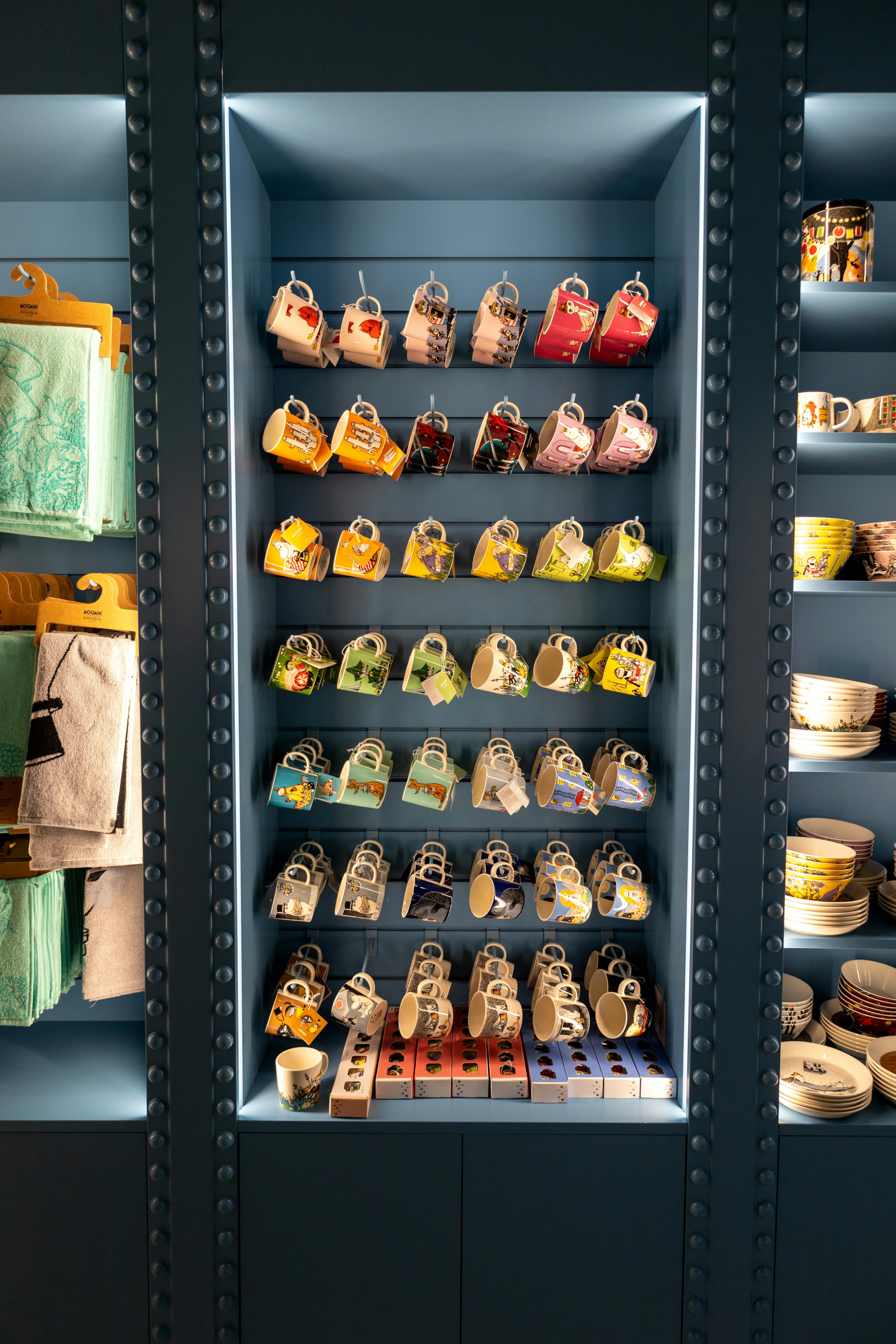 Racks Market Photos, Download The BEST Free Racks Market Stock Photos ...