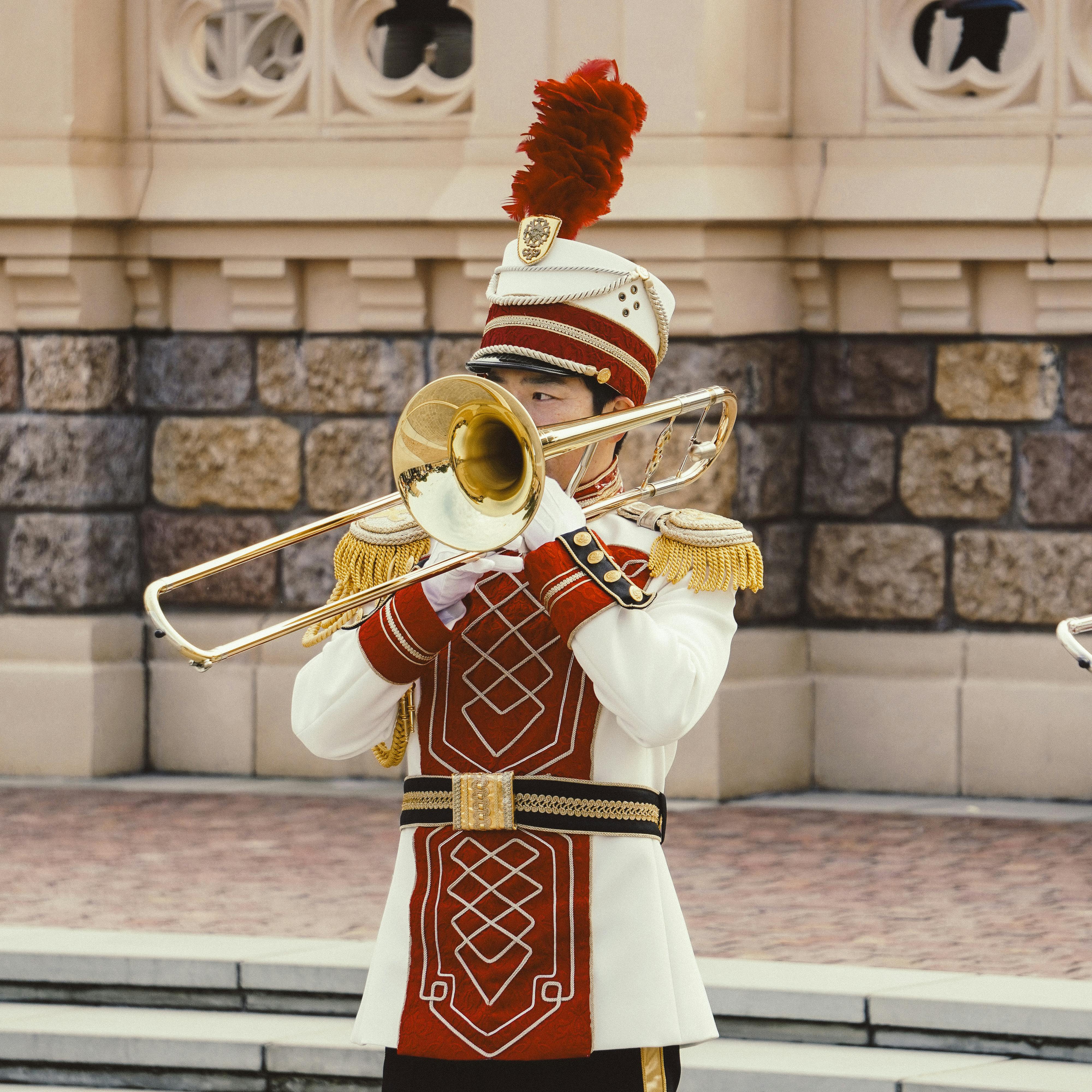 Foto stok gratis tentang acara budaya, acara musik, anggota band, band ...