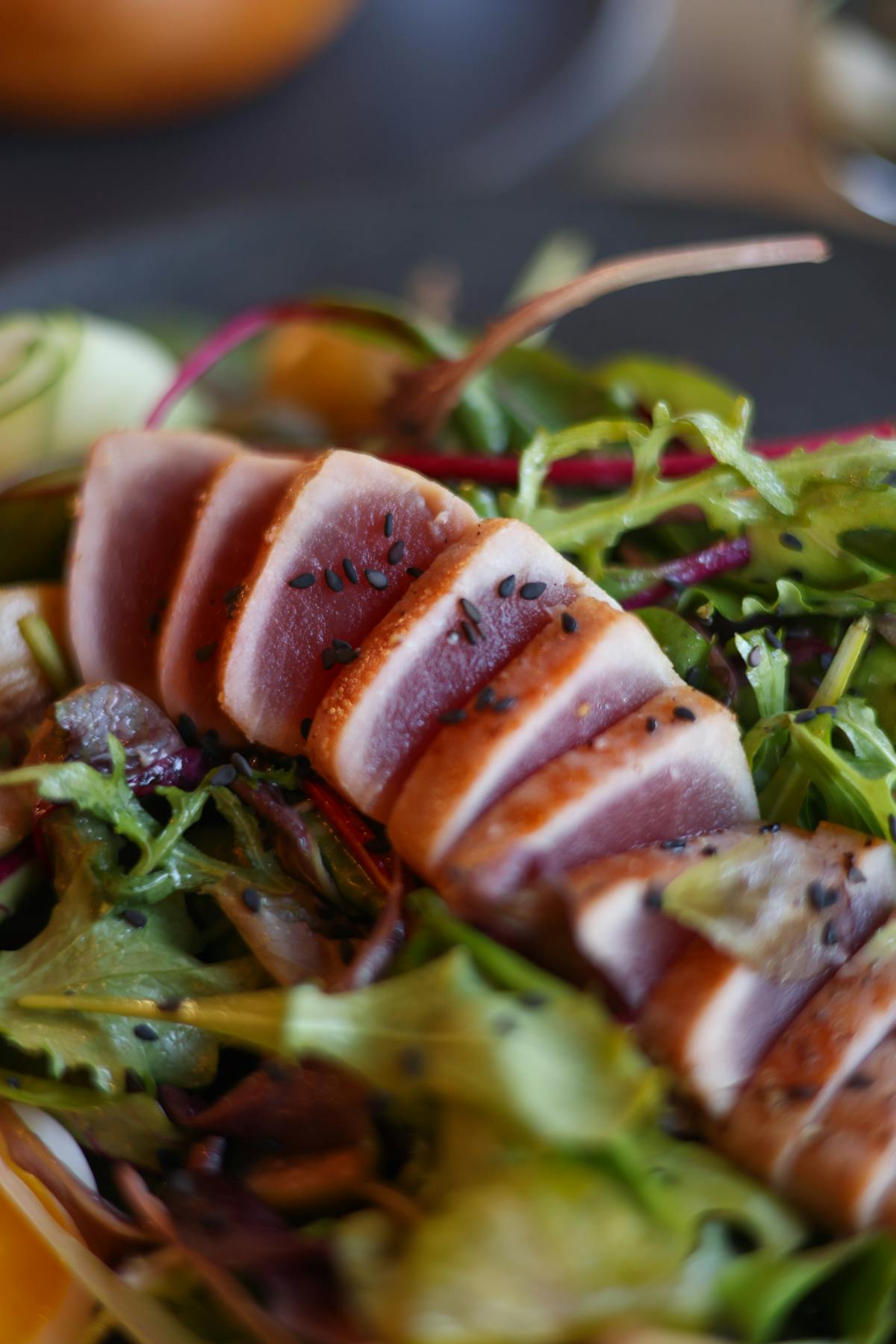 Hug Duck Photos, Download The BEST Free Hug Duck Stock Photos & HD Images