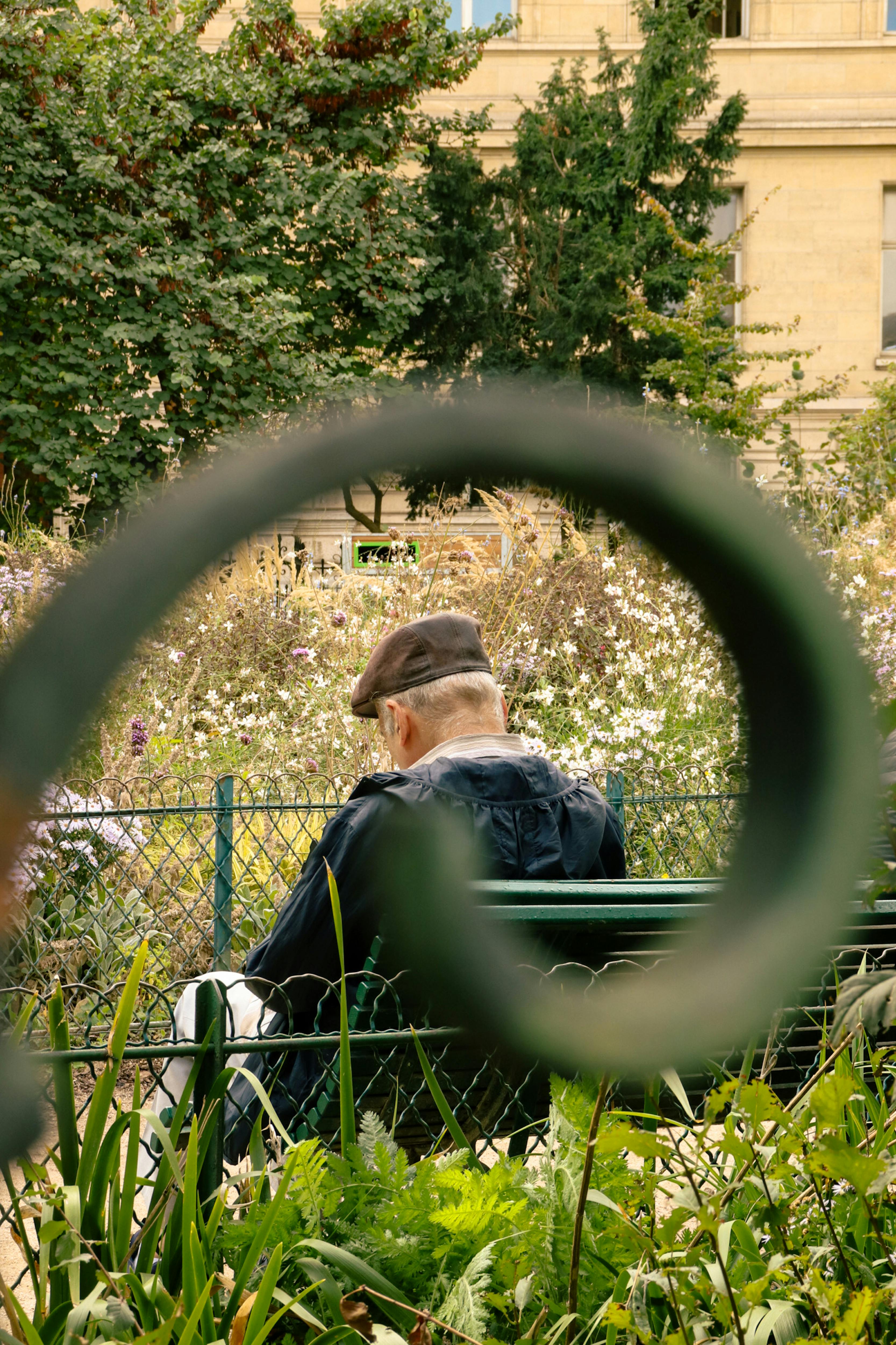 100 000+ Old Age Desktop Wallpaper banque d’images et photos libres de ...