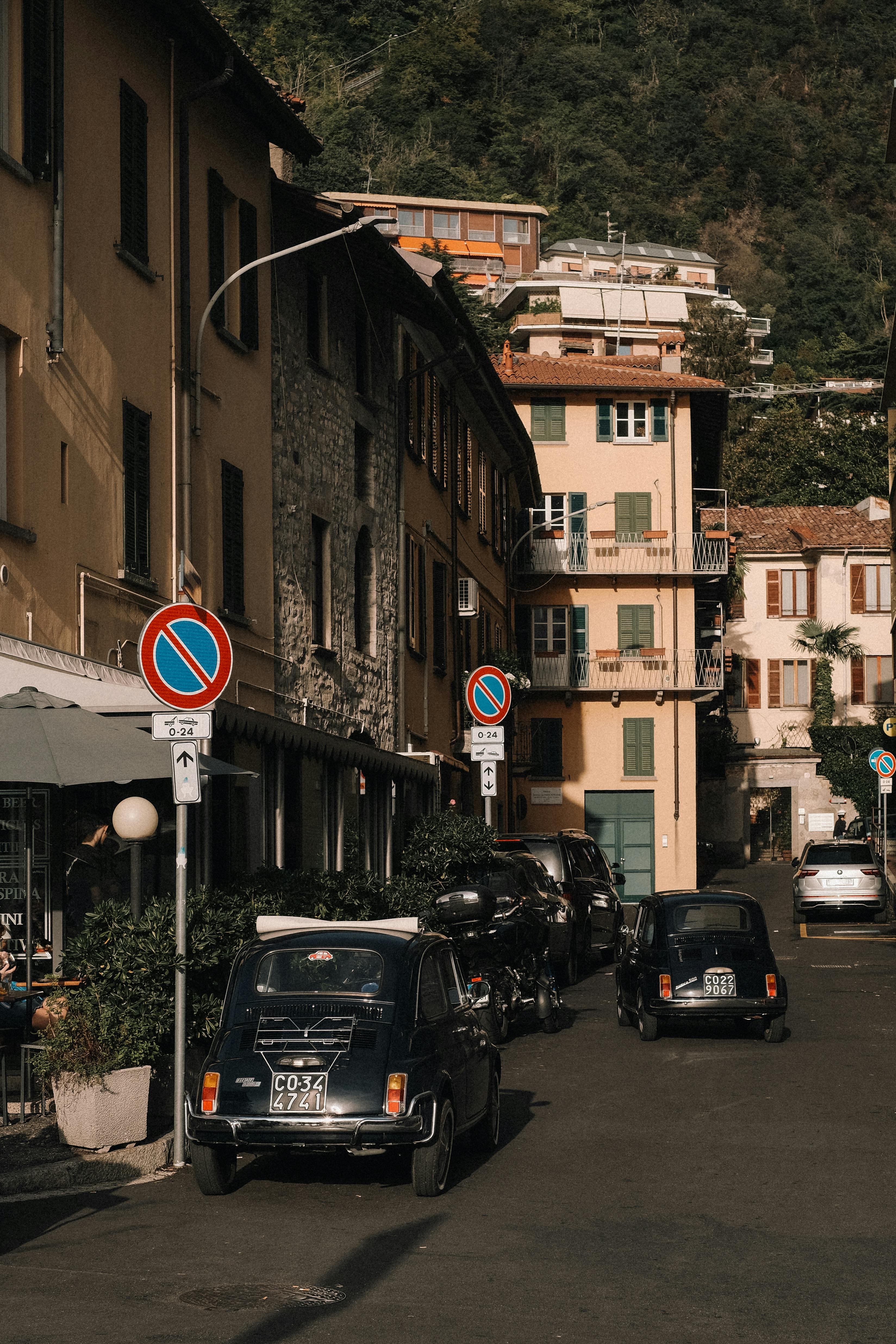 Fortune 500 Photos, Download The BEST Free Fortune 500 Stock Photos ...