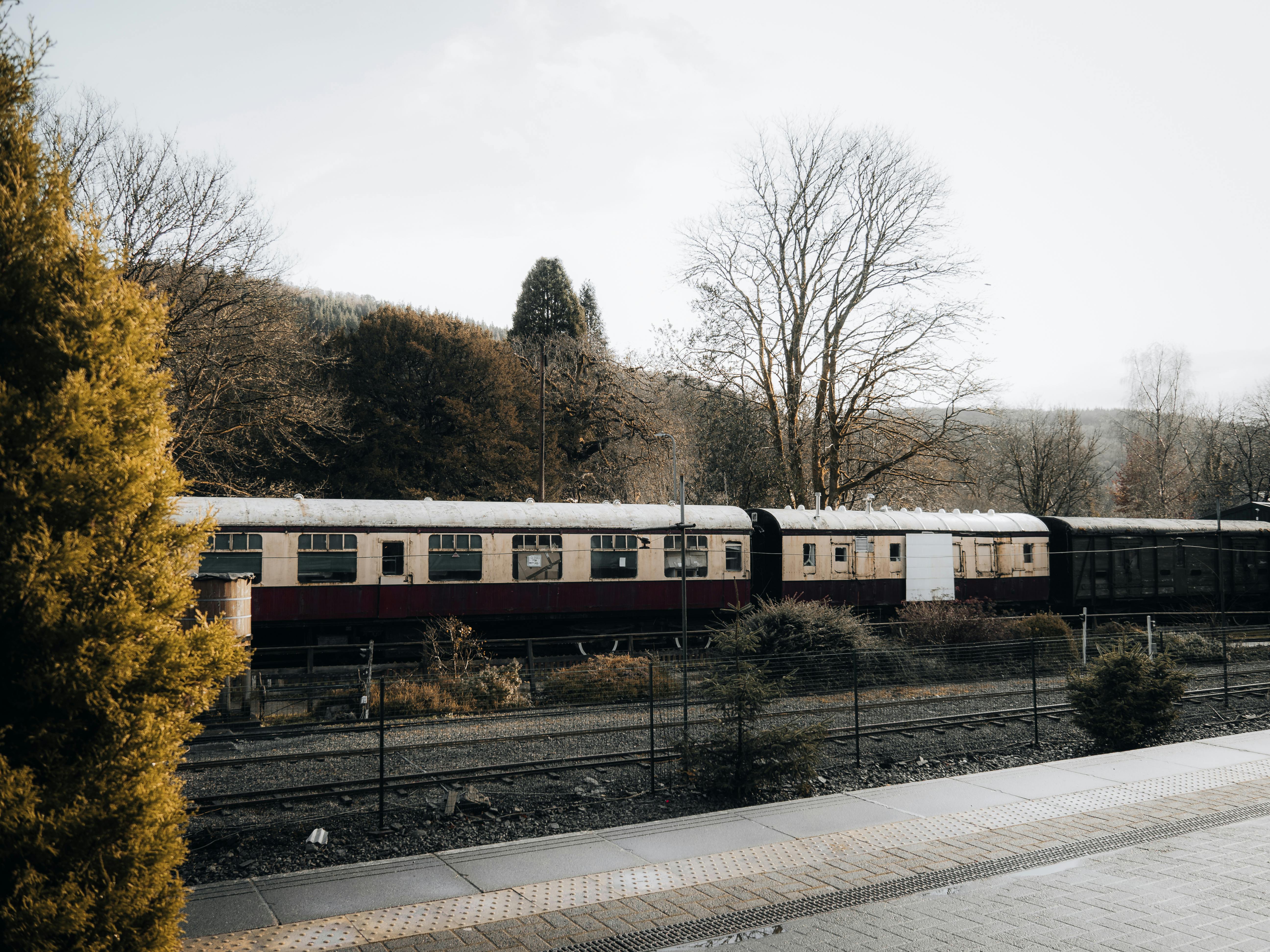 Passing On A Legacy Or Wisdom Photos, Download The BEST Free Passing On ...