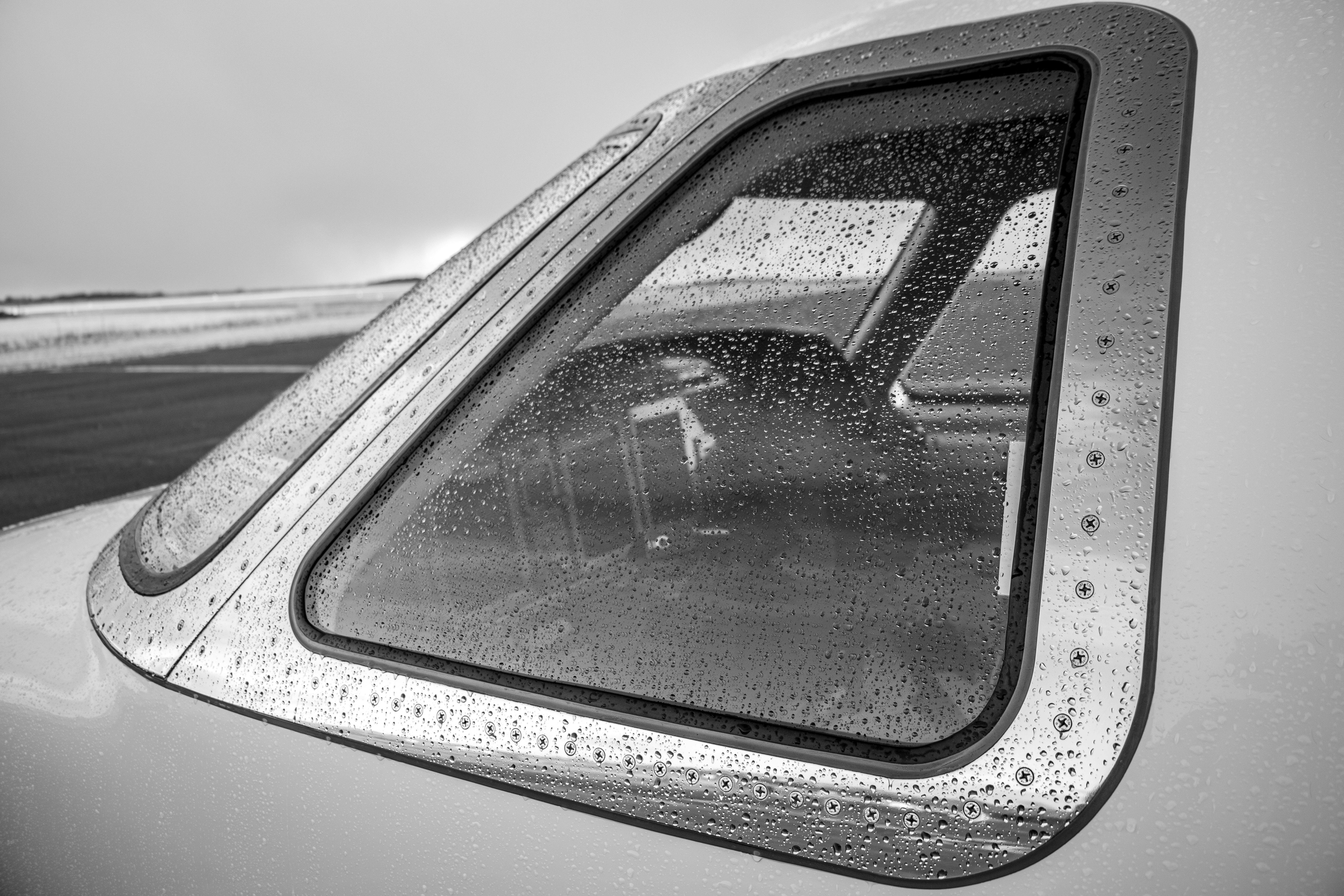 Plane Silver Texture Photos, Download The BEST Free Plane Silver ...