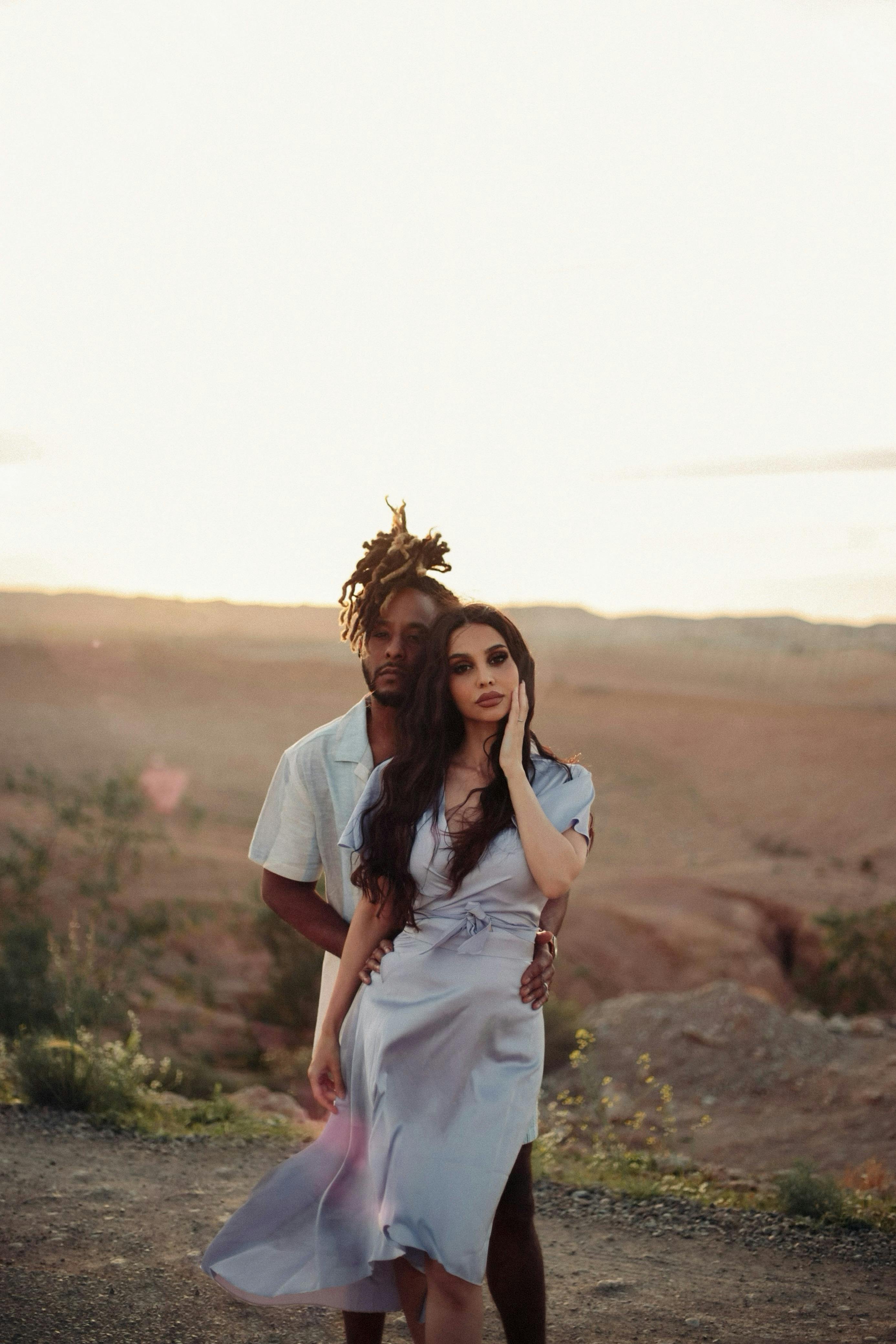 Intense Passionate Couple Photos, Download The BEST Free Intense ...