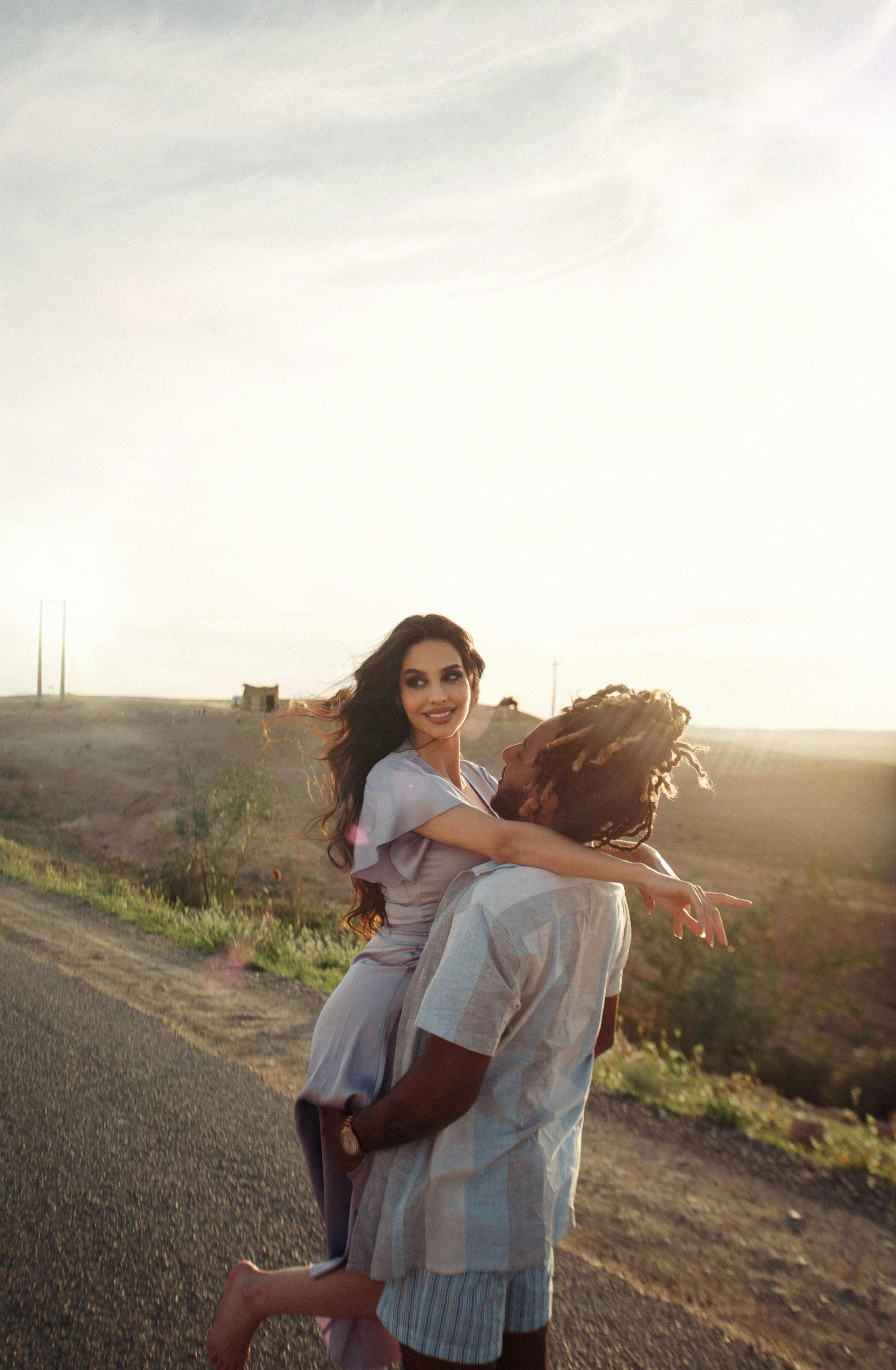 Barefoot Woman Photos, Download The BEST Free Barefoot Woman Stock ...