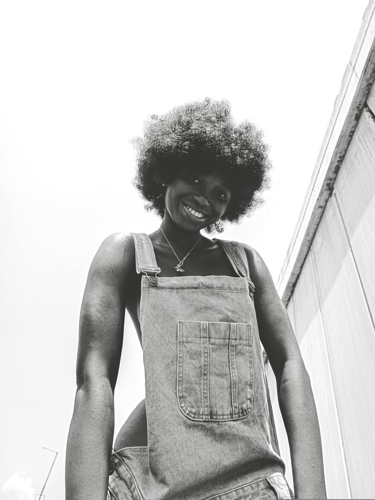 Teen Overalls Photos, Download The BEST Free Teen Overalls Stock Photos ...