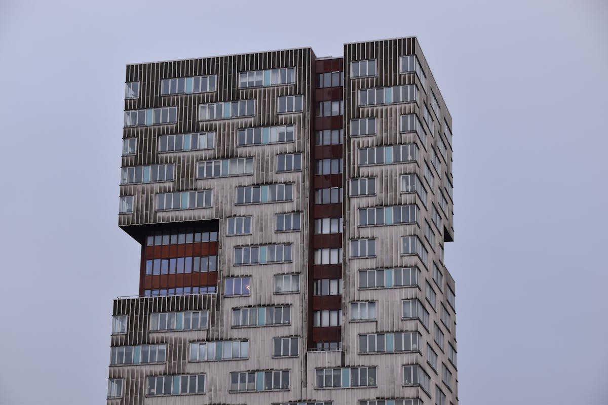 4k Windows Wallpaper Photos, Download The BEST Free 4k Windows ...