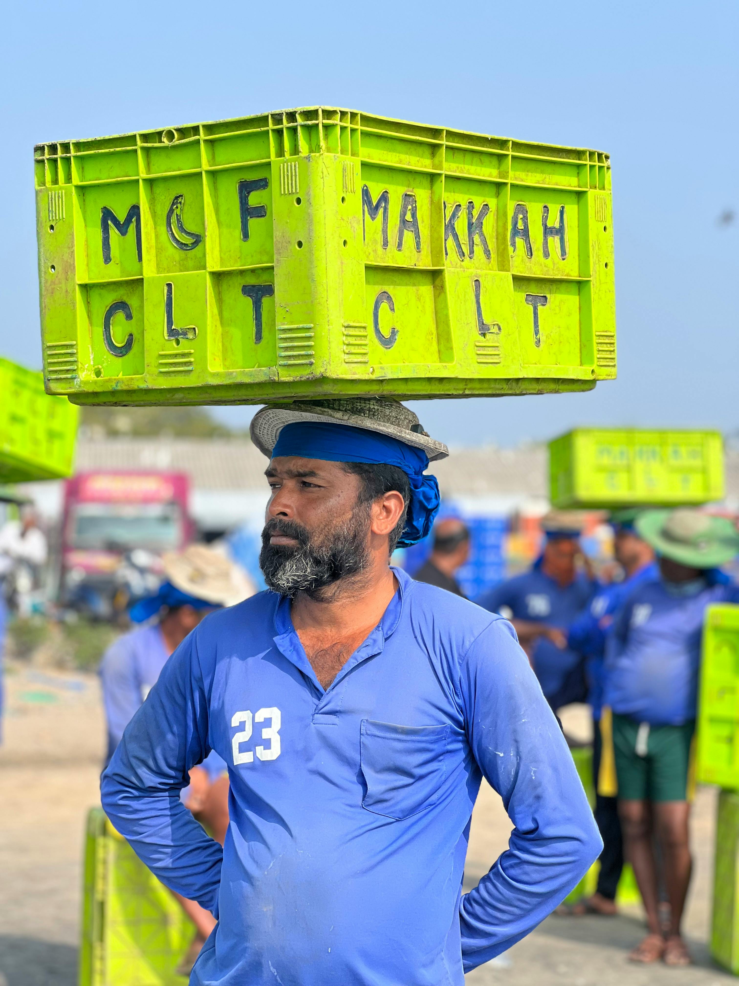 Free Trade Area Photos, Download The BEST Free Free Trade Area Stock ...