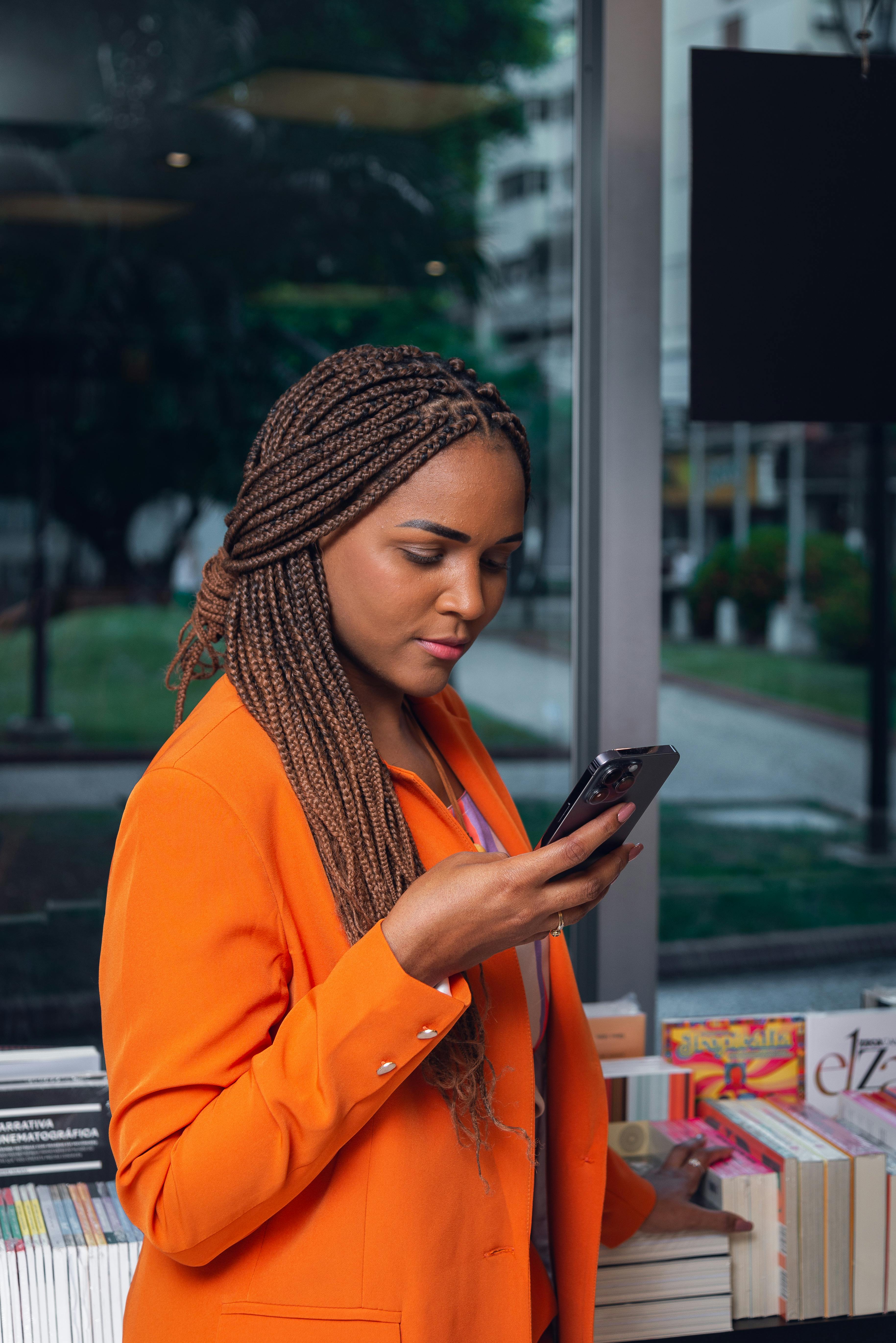 Phone Color Photos, Download The BEST Free Phone Color Stock Photos ...