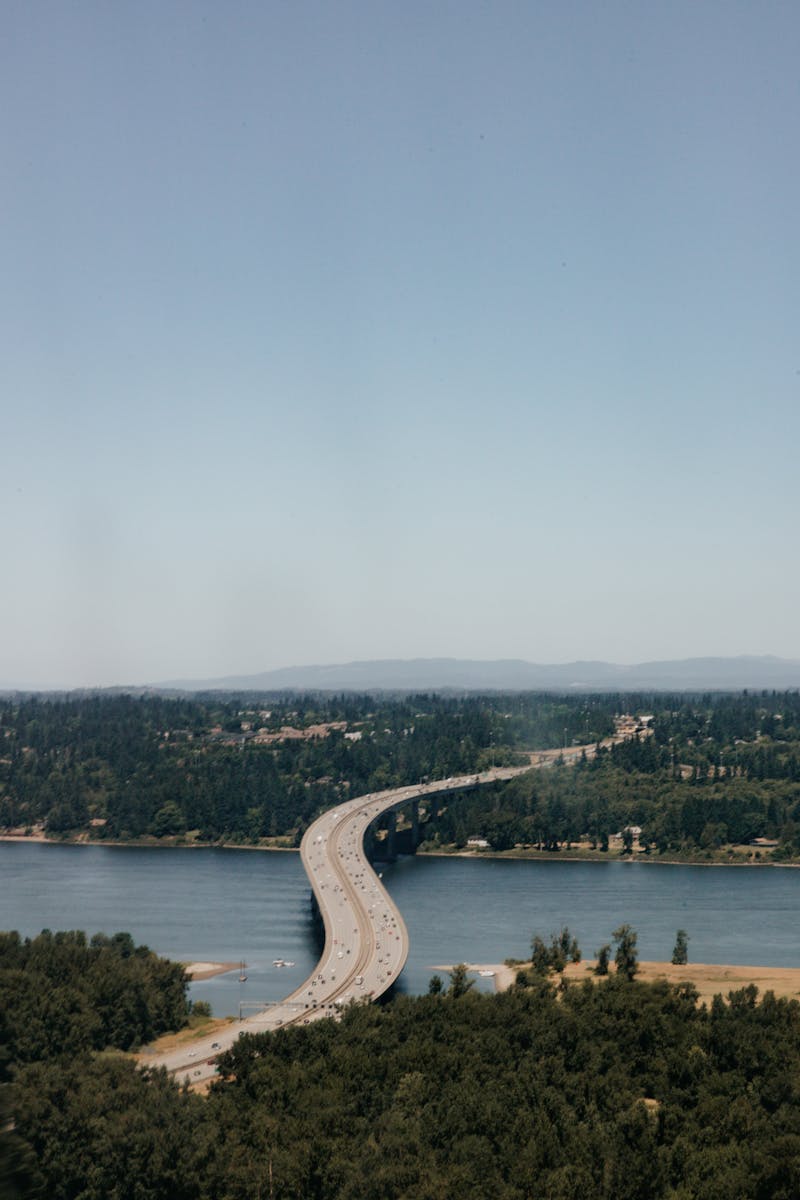 Abay River Photos, Download The BEST Free Abay River Stock Photos & HD ...