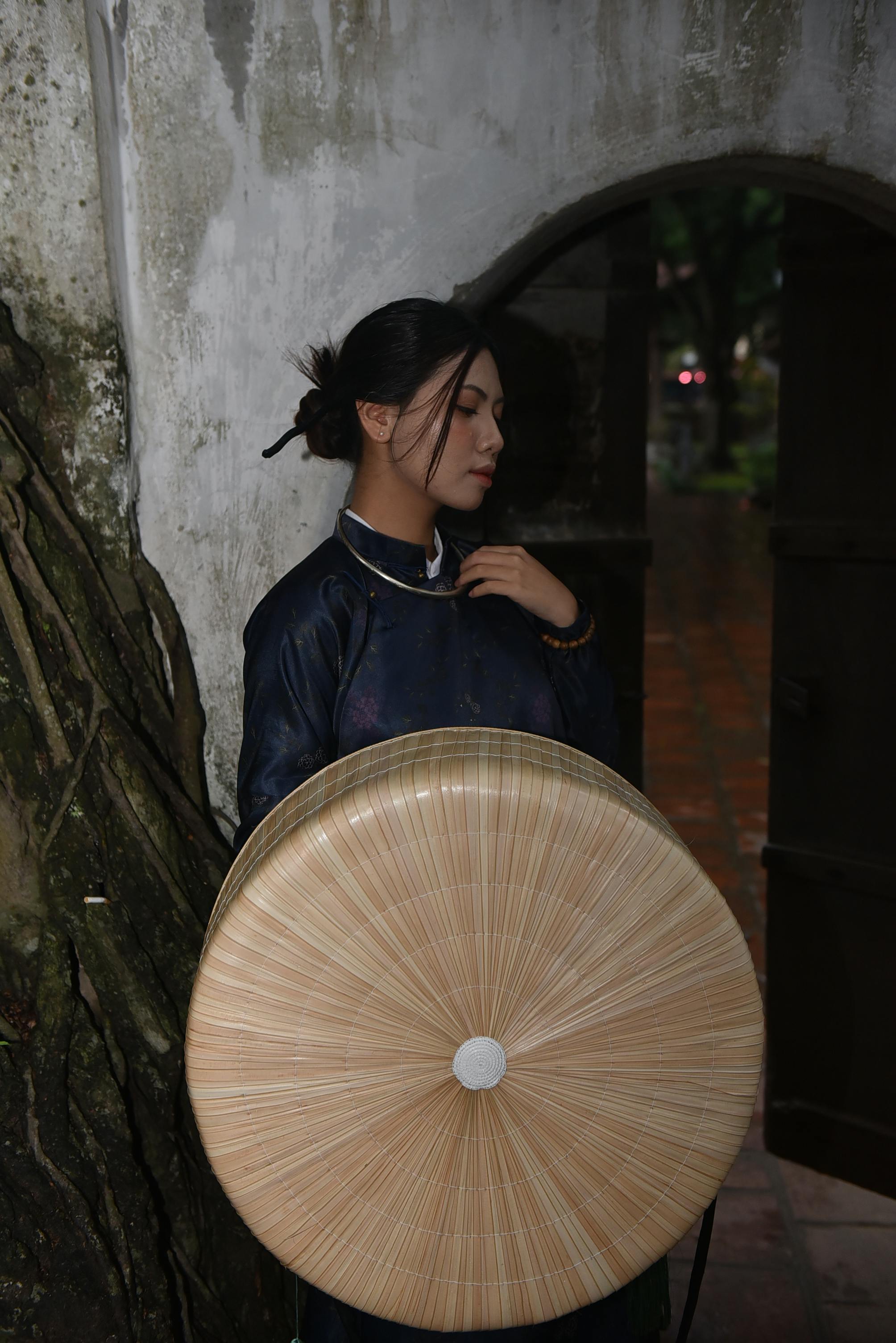 Silk Root Photos, Download The BEST Free Silk Root Stock Photos & HD Images