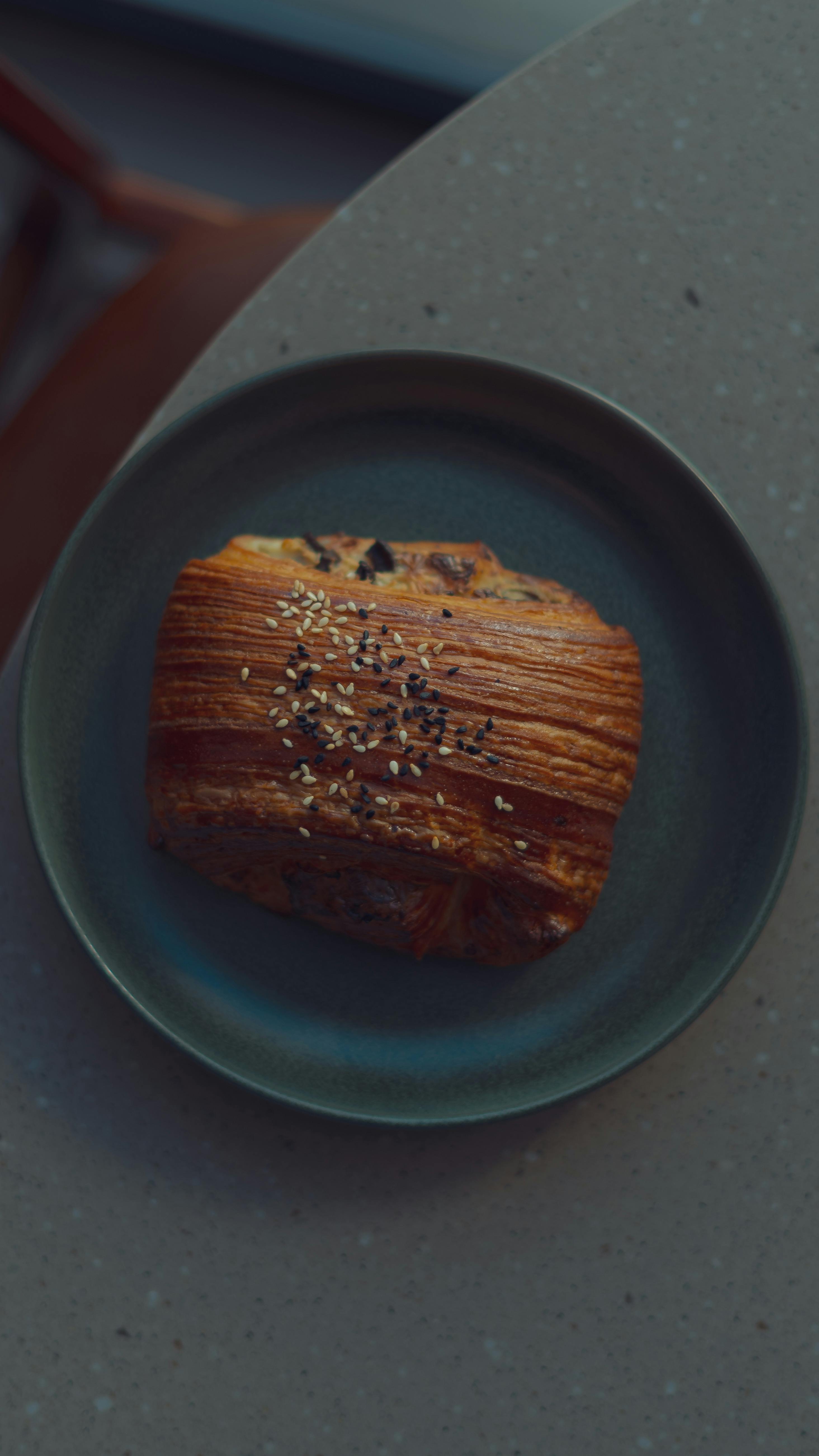 Science Food Photos, Download The BEST Free Science Food Stock Photos ...