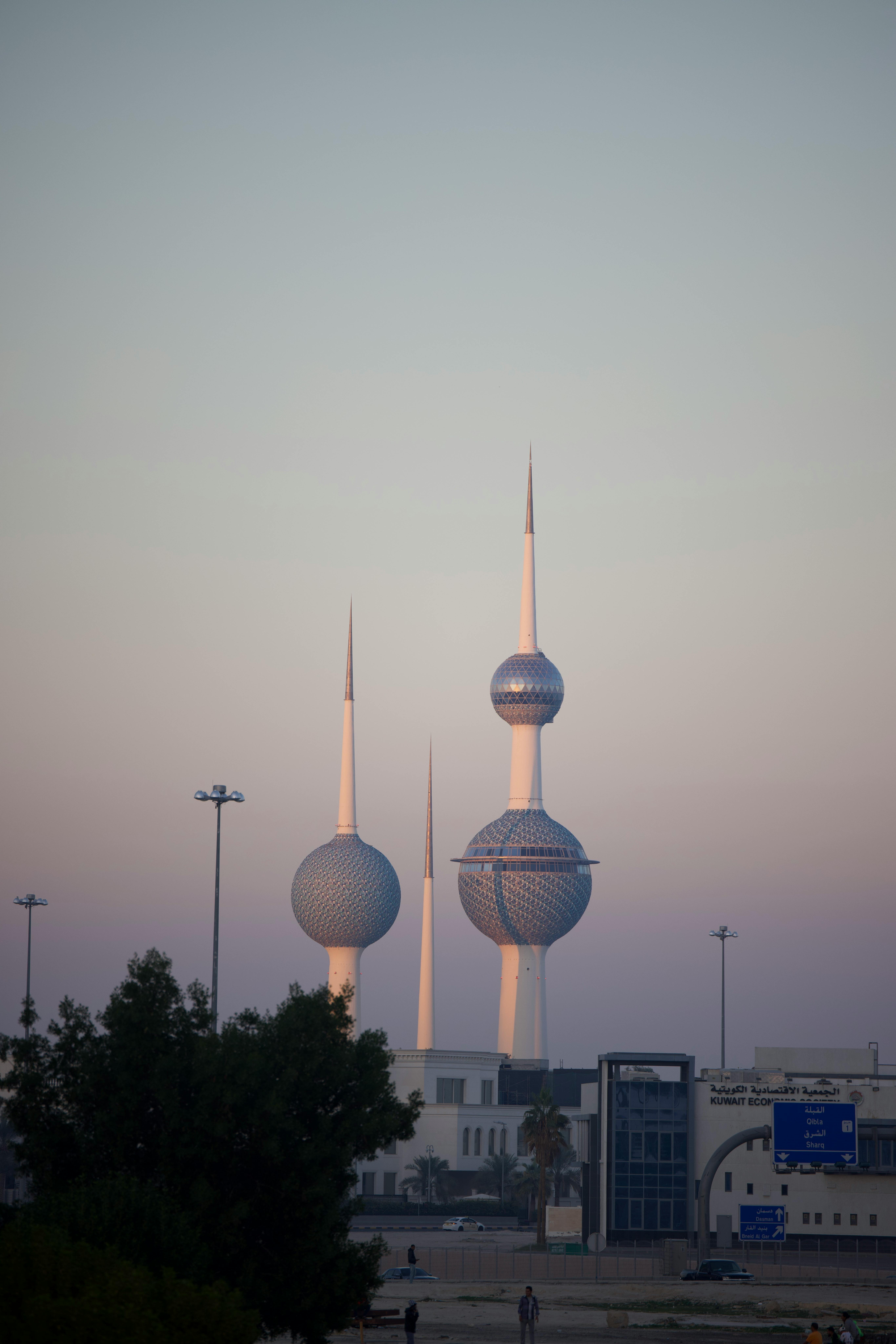 4k Kuwait Photos, Download The BEST Free 4k Kuwait Stock Photos & HD Images