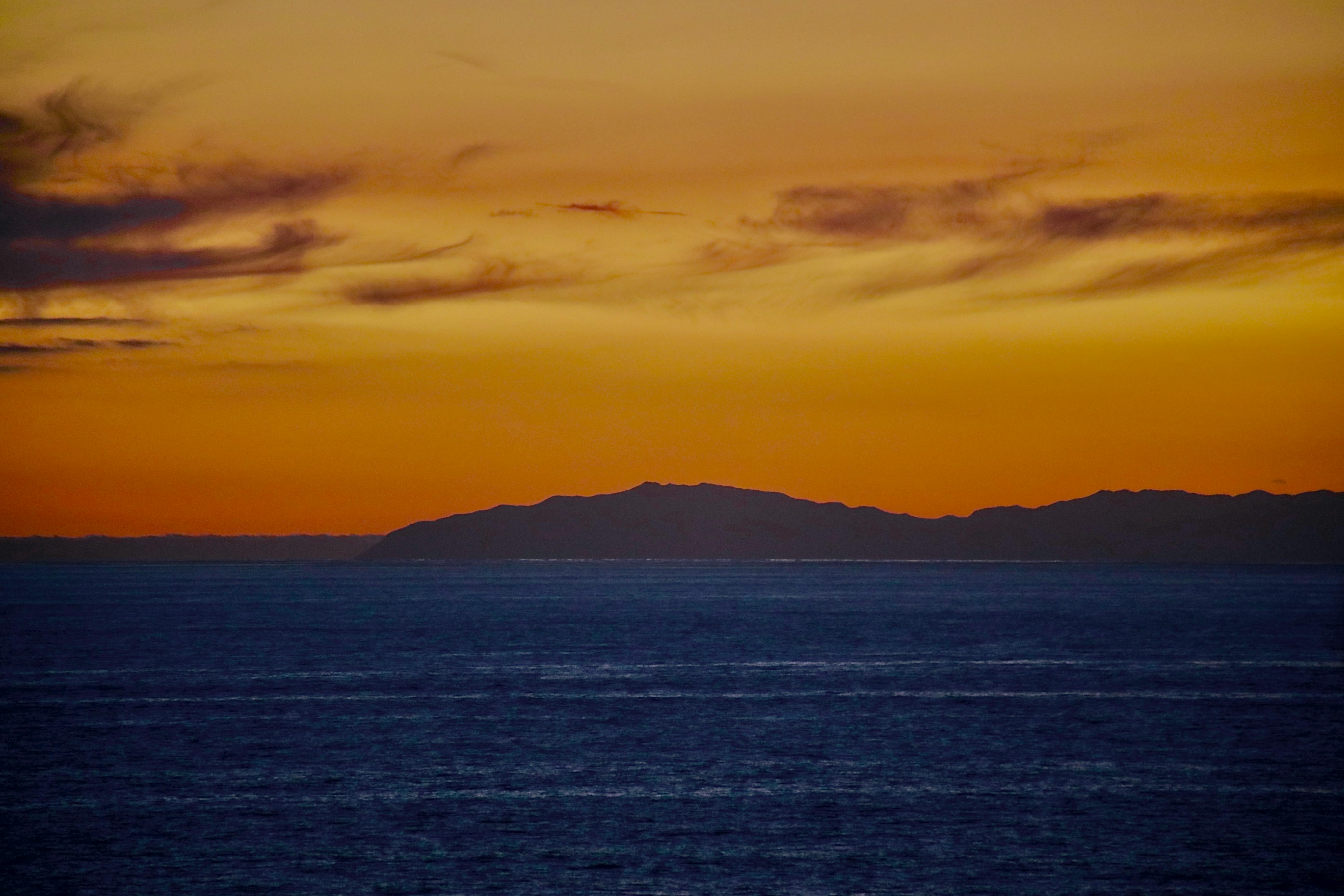 Golden Sunsets Photos, Download The BEST Free Golden Sunsets Stock ...