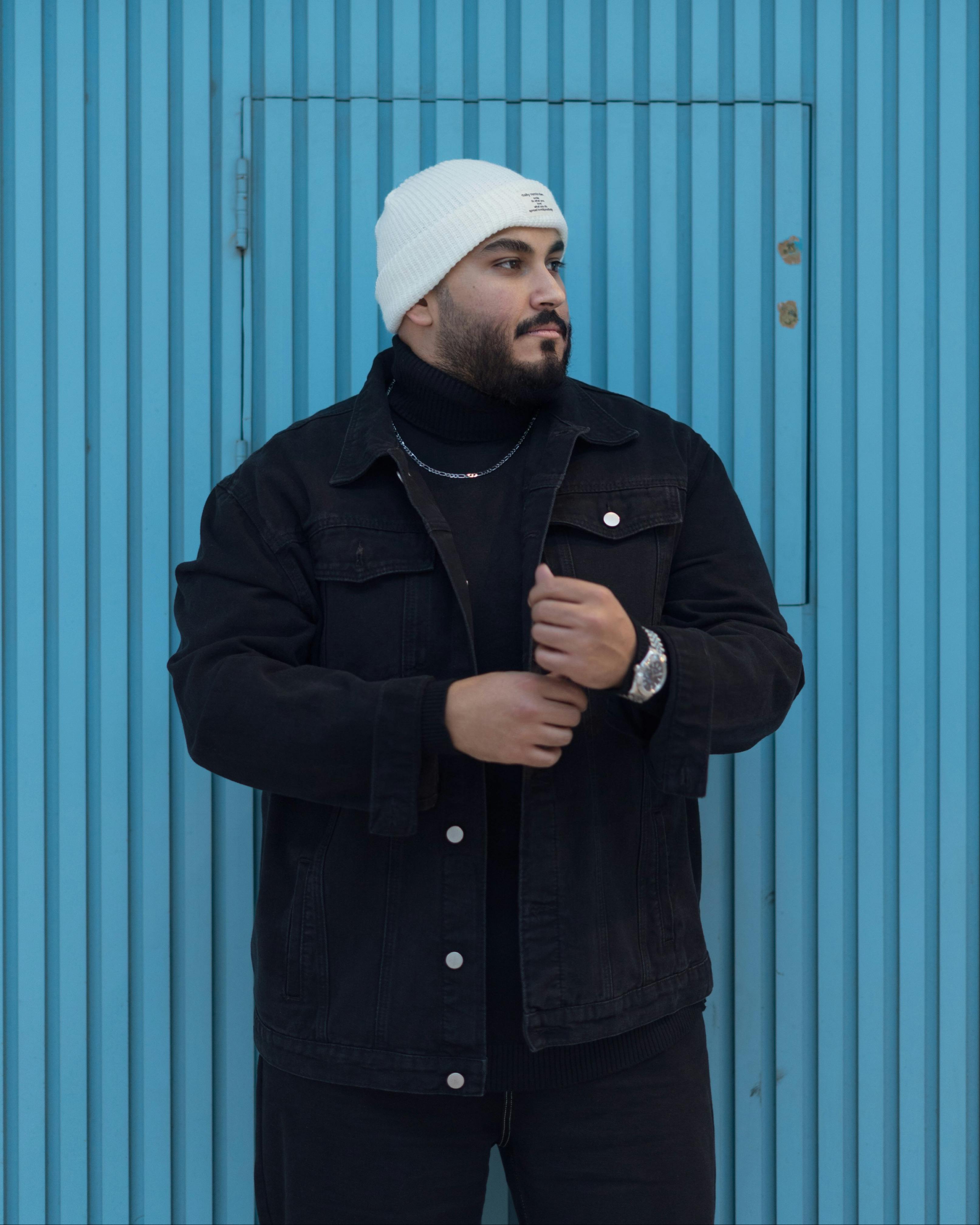 Beard Man Photos, Download The BEST Free Beard Man Stock Photos & HD Images